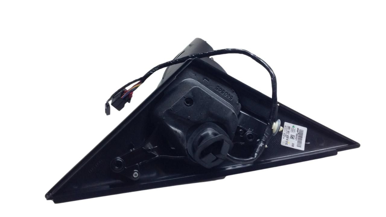 Base Retrovisor Esquerdo Audi Q5 09/17 8R1857409K01C - GSANTOS ...