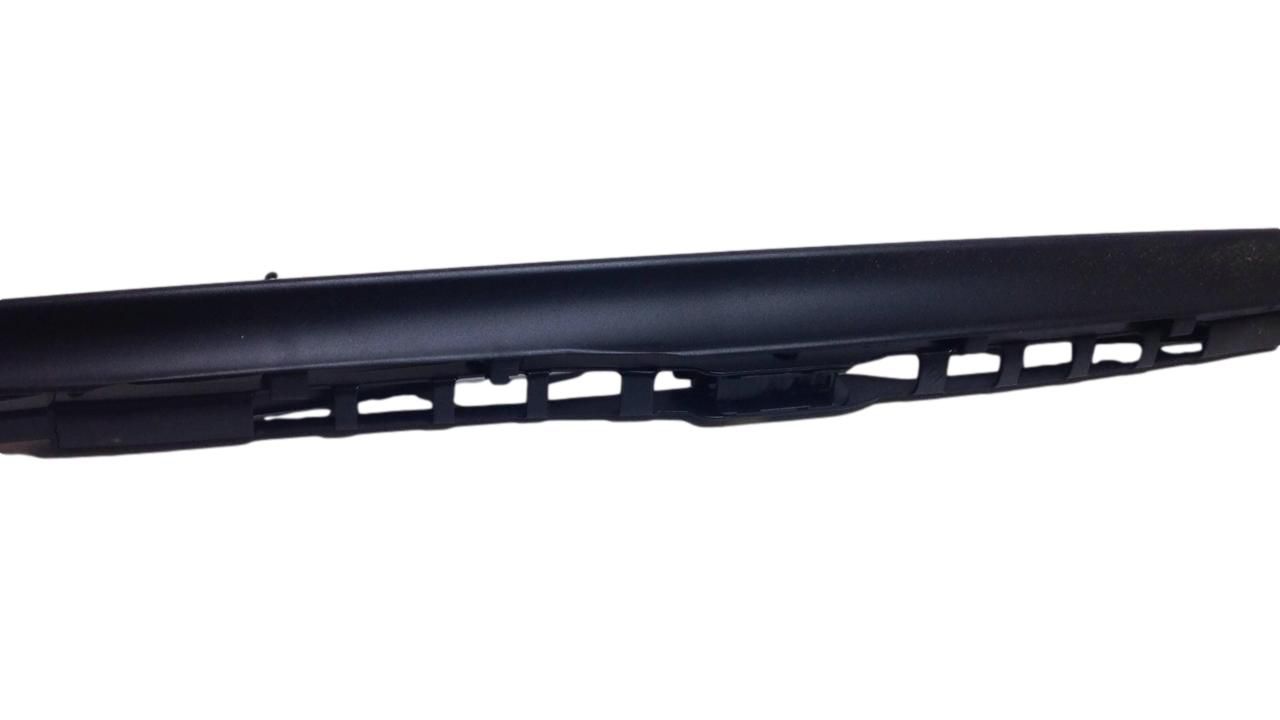 Palhetas Do Limpador De Parabrisa Amarok Original 7h0998003 - GSANTOS ...
