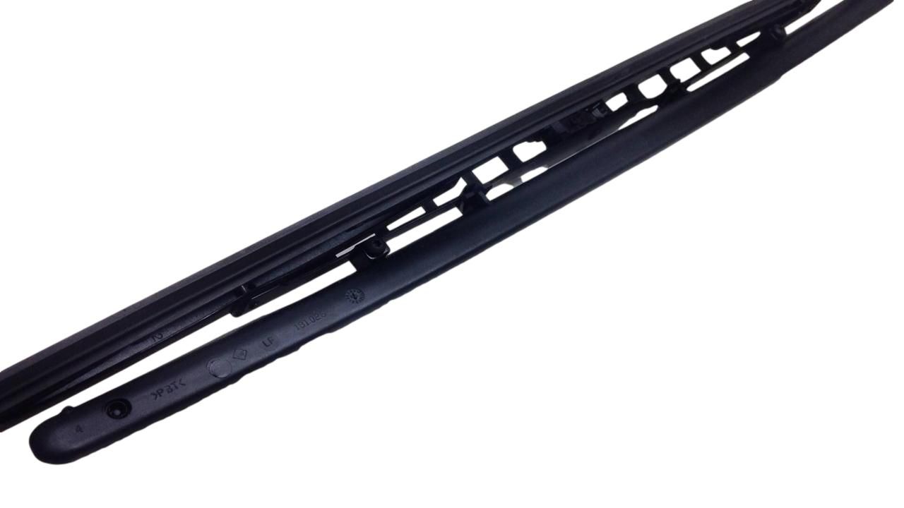 Palhetas Do Limpador De Parabrisa Amarok Original 7h0998003 - GSANTOS ...