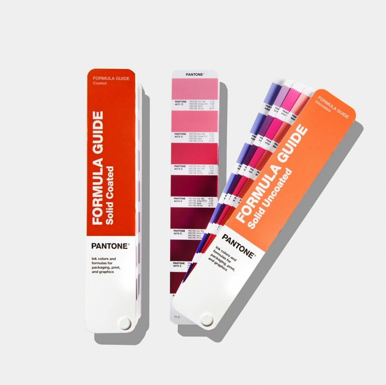 pantone, formula guide, coraparencia, 2026 - CORAPARENCIA ...