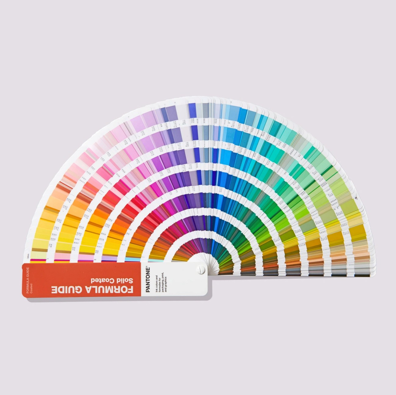 pantone, formula guide, coraparencia, 2026 - CORAPARENCIA ...