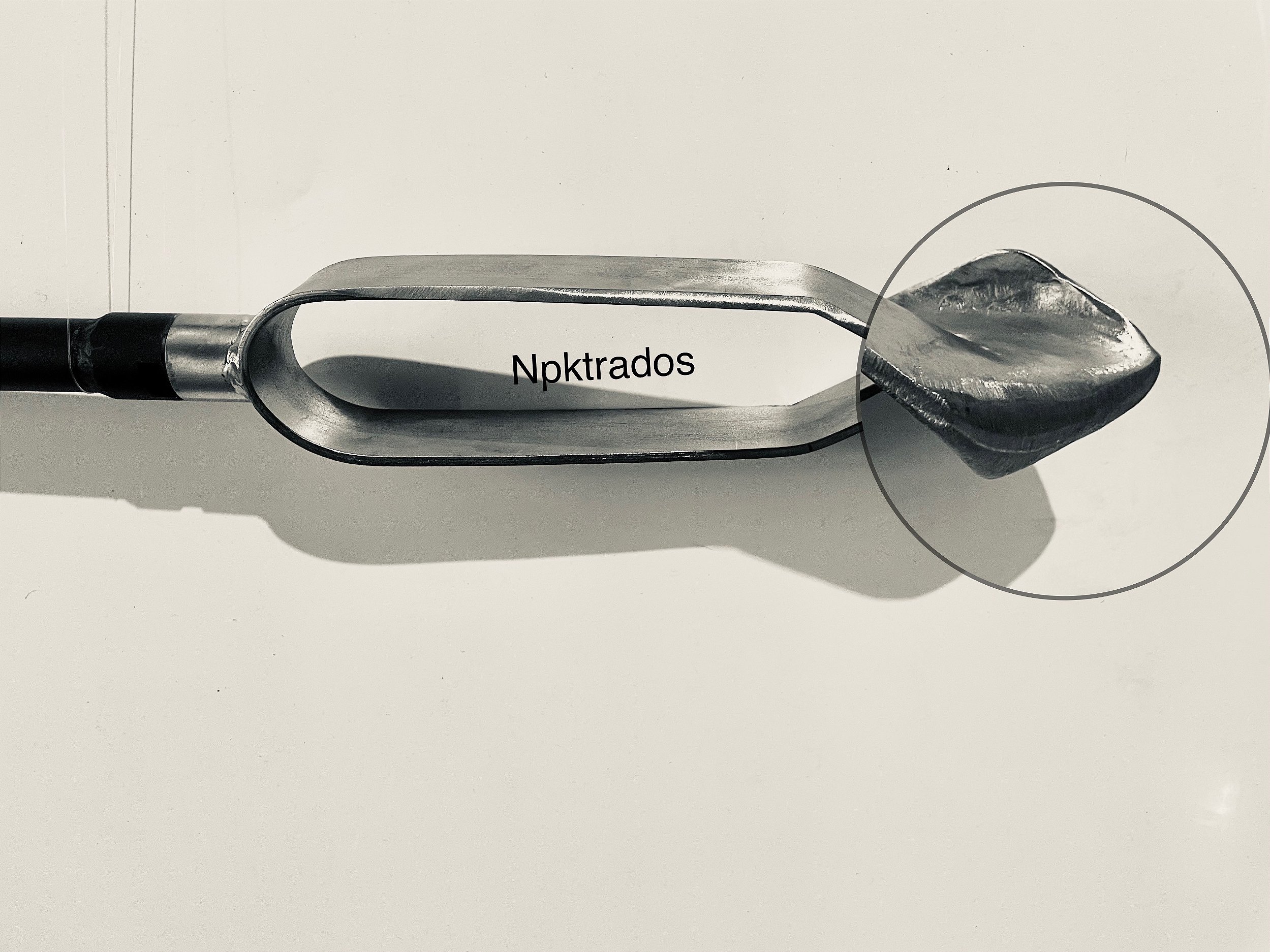 Solos Compactados e Argilosos – Análise de Solo, Fertilizante e - NPKTRADOS