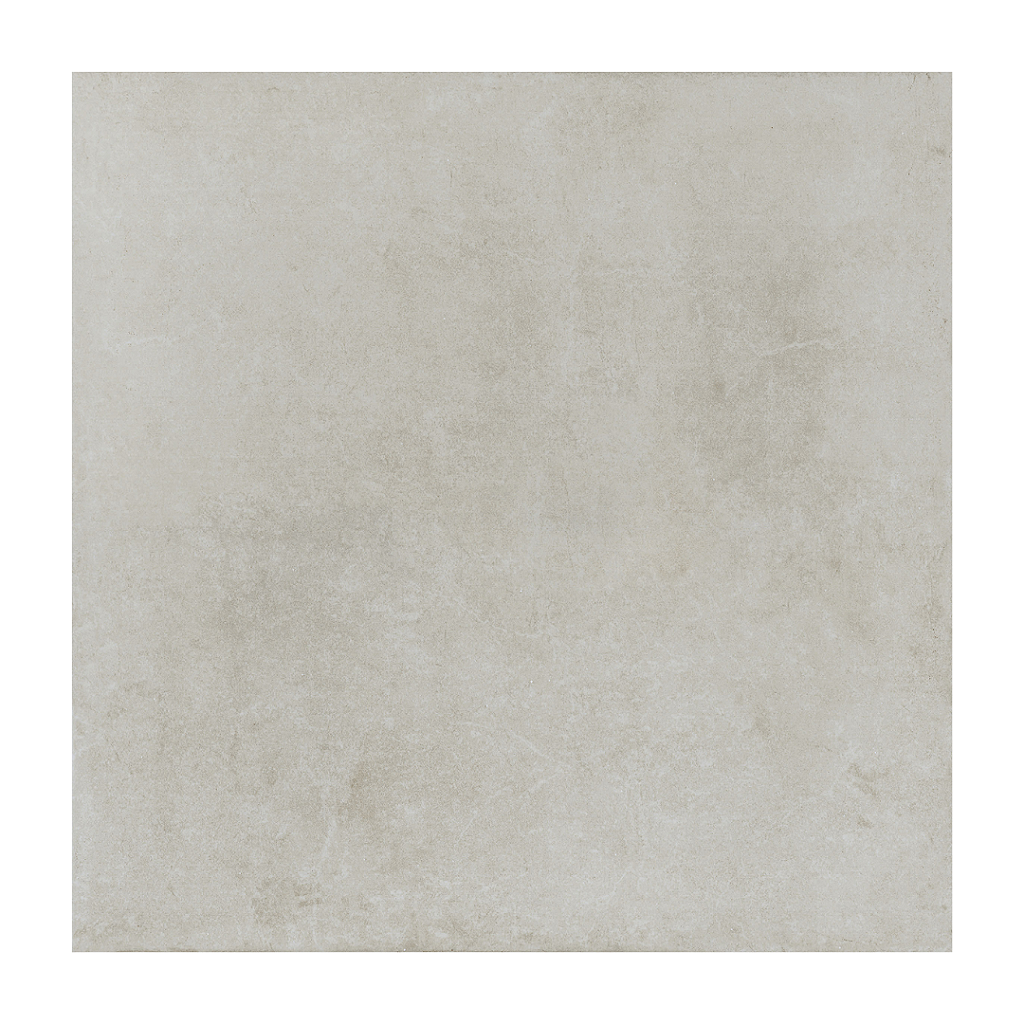 Piso Cerâmico "A" 80x80 Soho Retificado Acetinado Unique CERAL (Similar ...