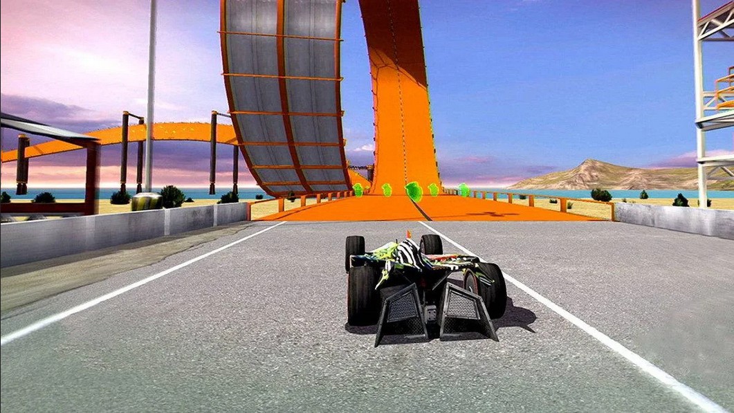 Hot Wheels O Melhor Piloto do Mundo + Carrinho Hot Wheels PS3 - Fenix ...