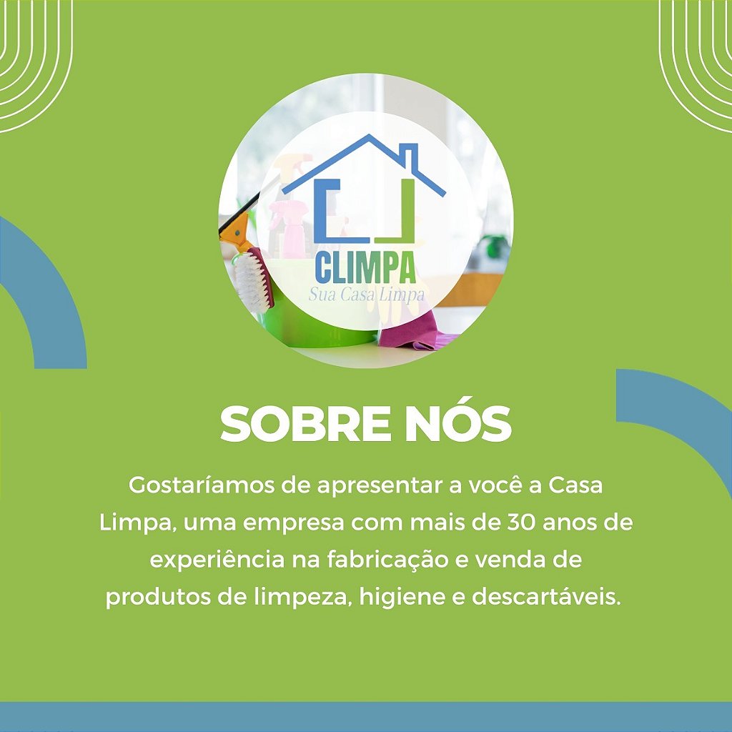 DETERGENTE CONCENTRADO 5l - 1:100 - UP DETERPRO UPPRO - NOBRE - Casa ...