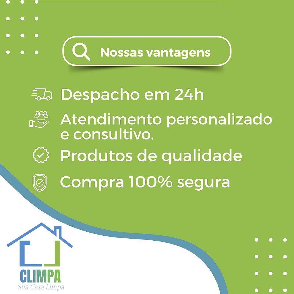 DETERGENTE CONCENTRADO 5l - 1:100 - UP DETERPRO UPPRO - NOBRE - Casa ...