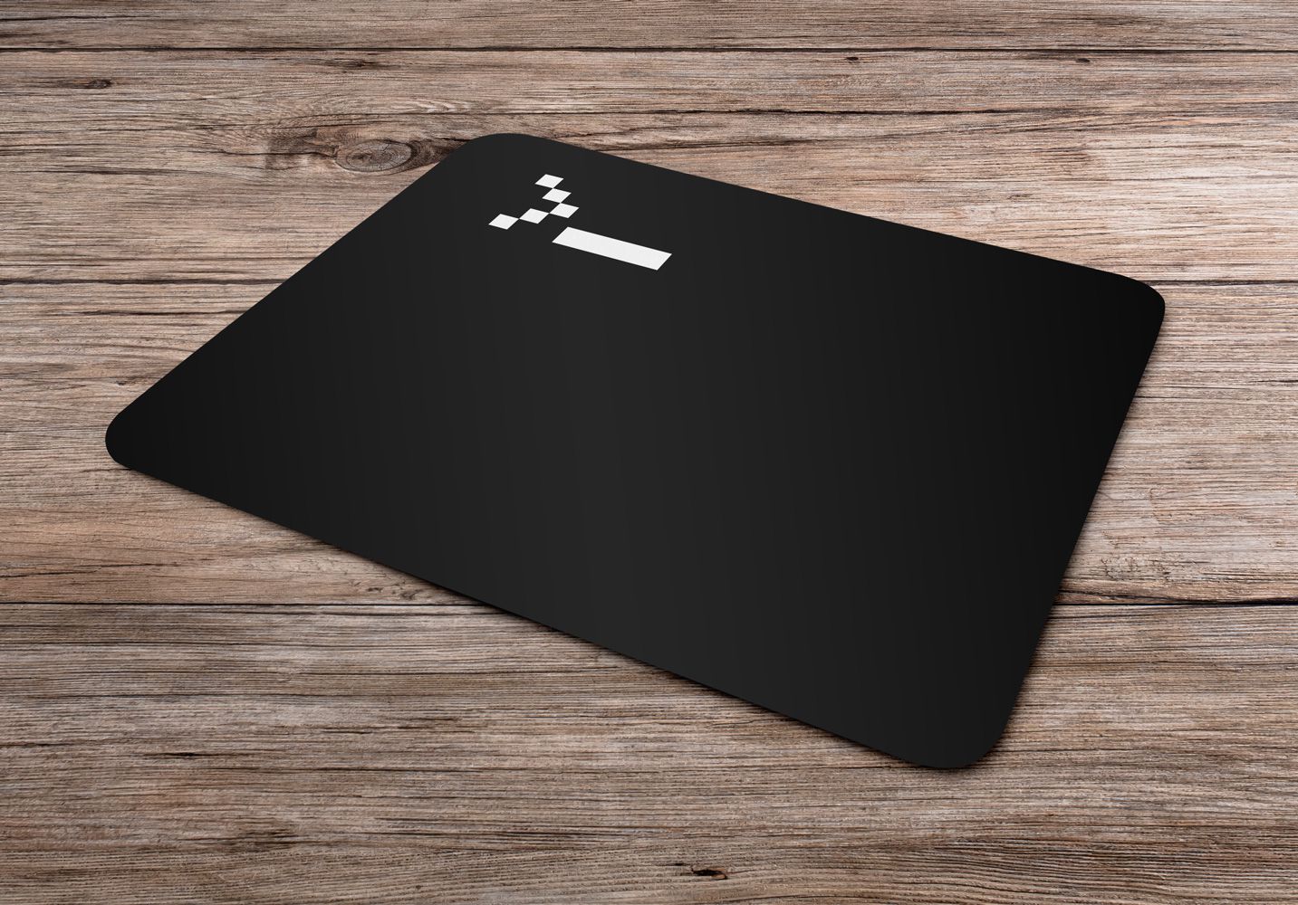 Mouse pad Prompt de Comando - Artgeek - Loja Nerd de Decoração e ...