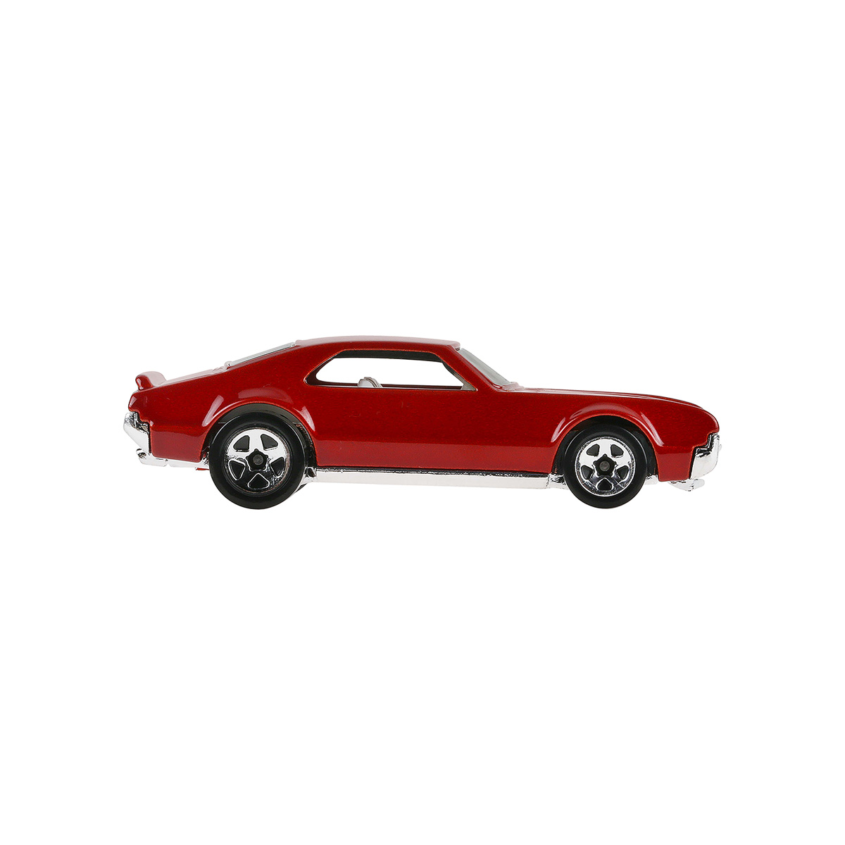 Carrinho Hot Wheels Custom 66 Toronado 2026 Lote E JJH45 4/5 - Paulo da ...