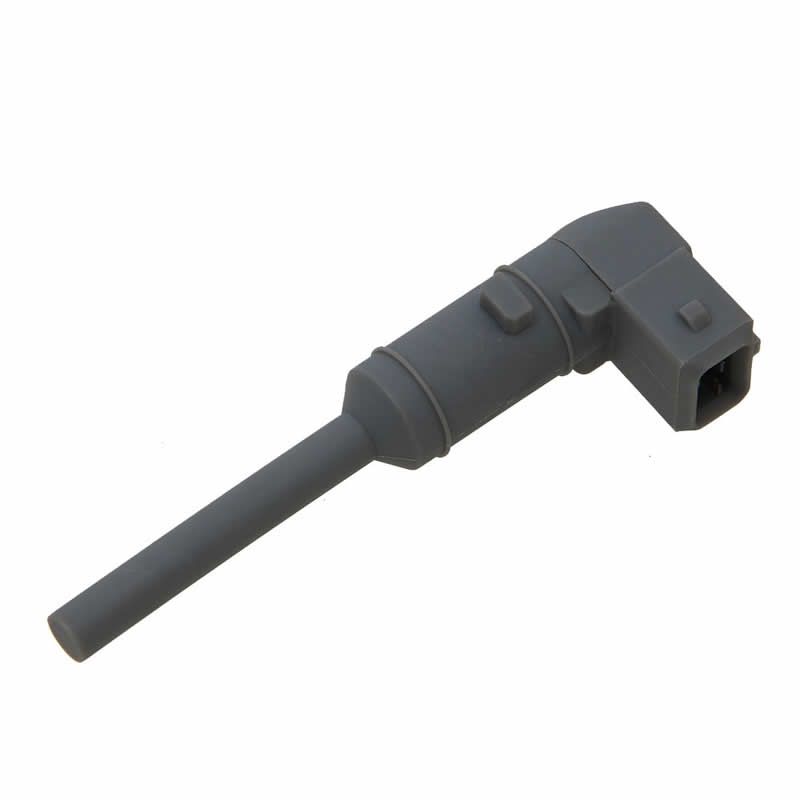 Sensor de Nivel Reservatório Radiador Água MB Accelo 715 815 915c 1016 ...