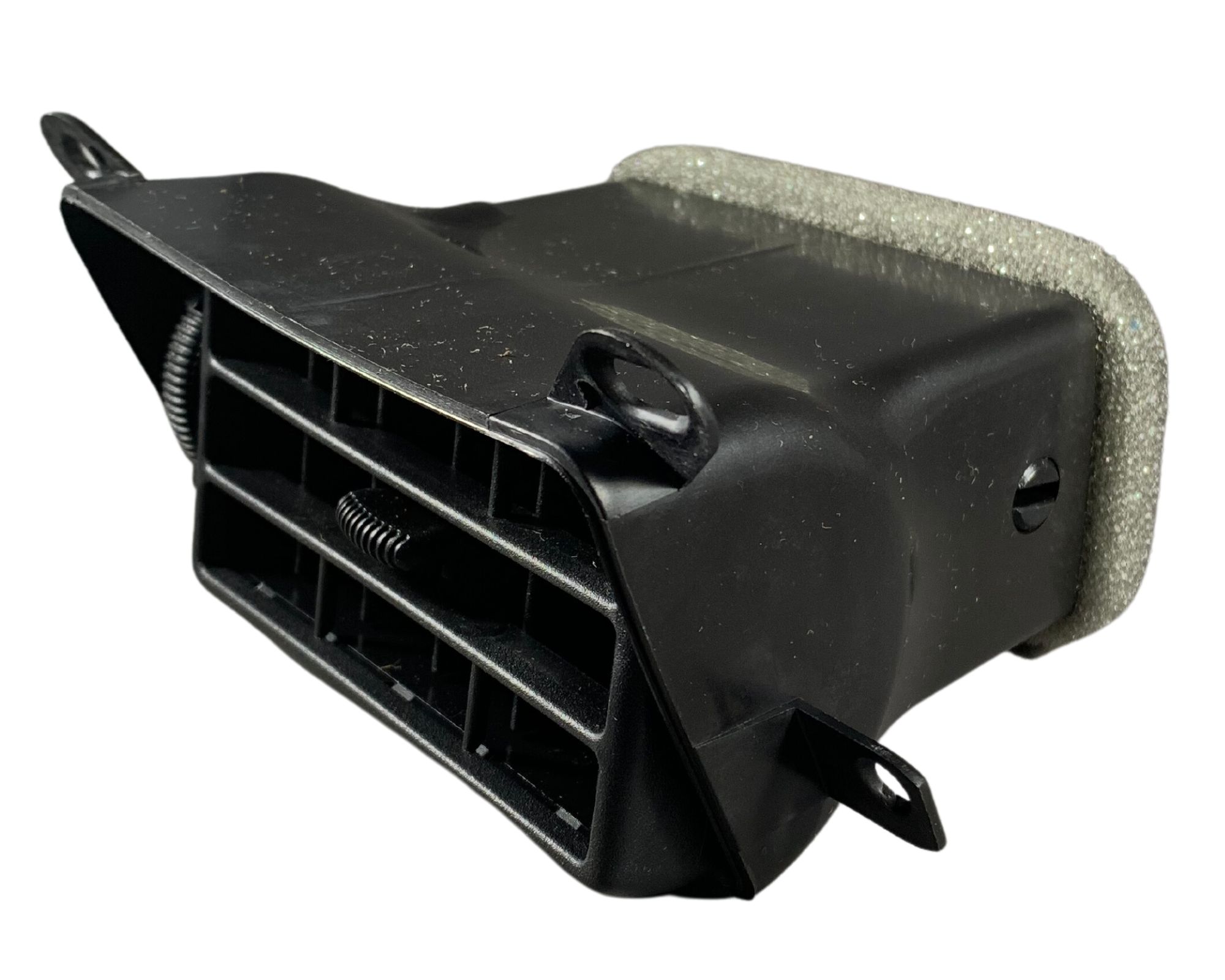 Difusor Ar Painel Todos Lados Ford 1999 Até 2019 F250 F350 - Dynamus ...