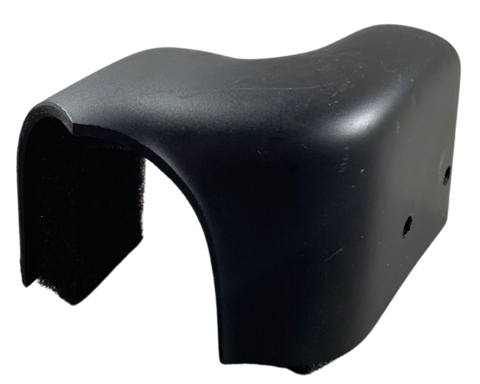 Cobertura Valvula Freio Embreagem Vw Ford Cargo Cambio Rt 24220 40300 ...