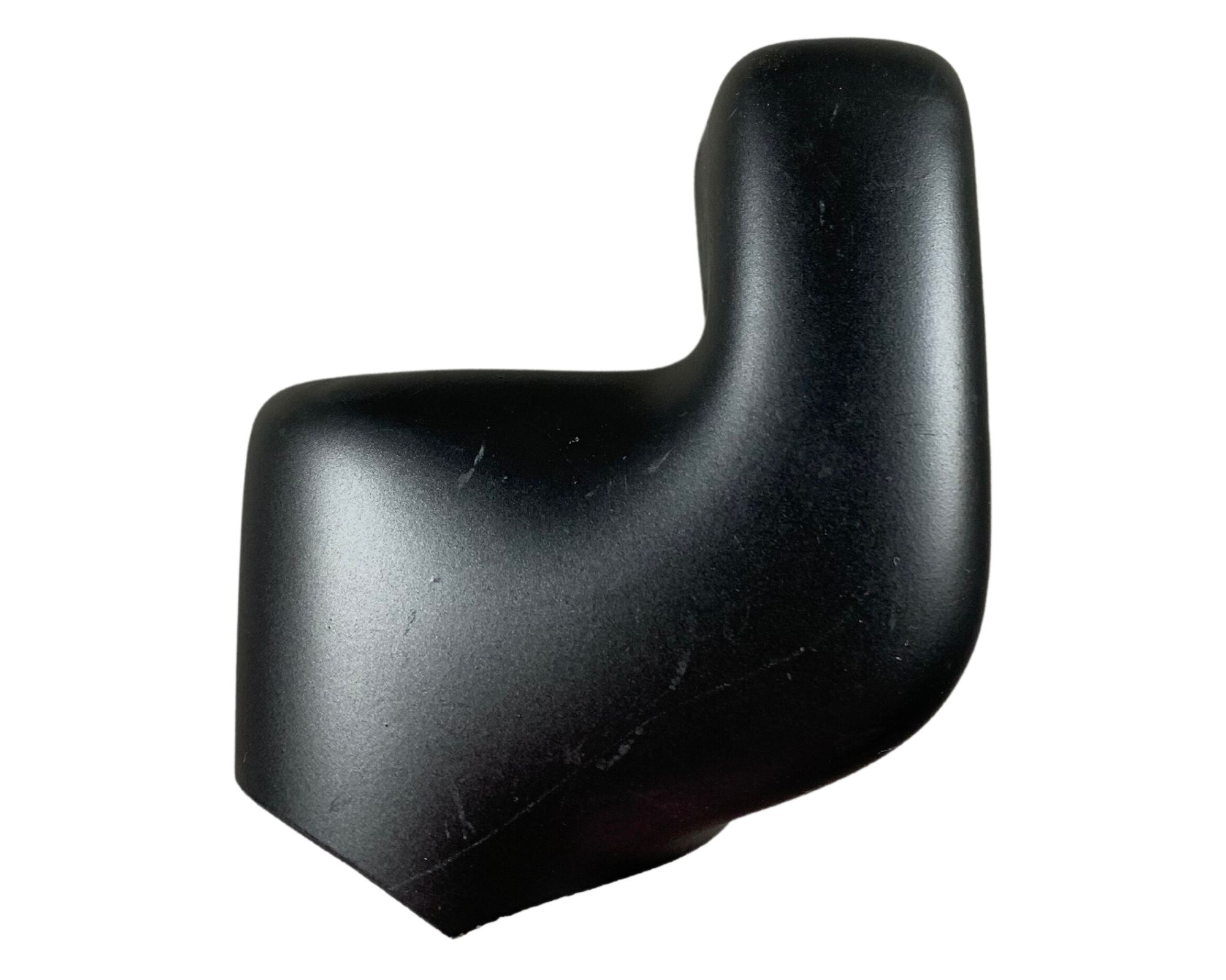 Cobertura Valvula Freio Embreagem Vw Ford Cargo Cambio Rt 24220 40300 ...