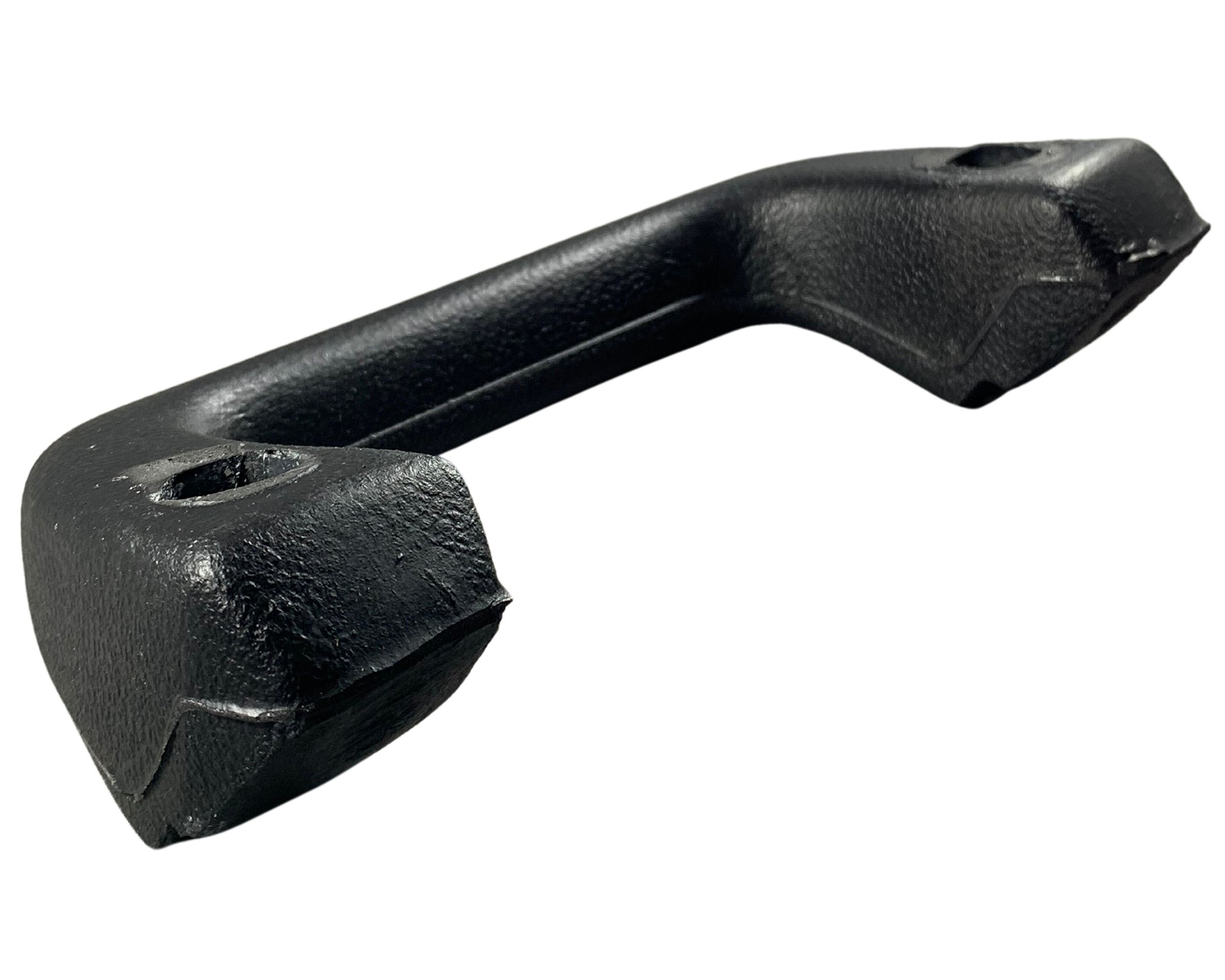 Alça Coluna Ld / Le Caminhão Preta Mb Fpn Hpn Bicudo 1929 2635 ...