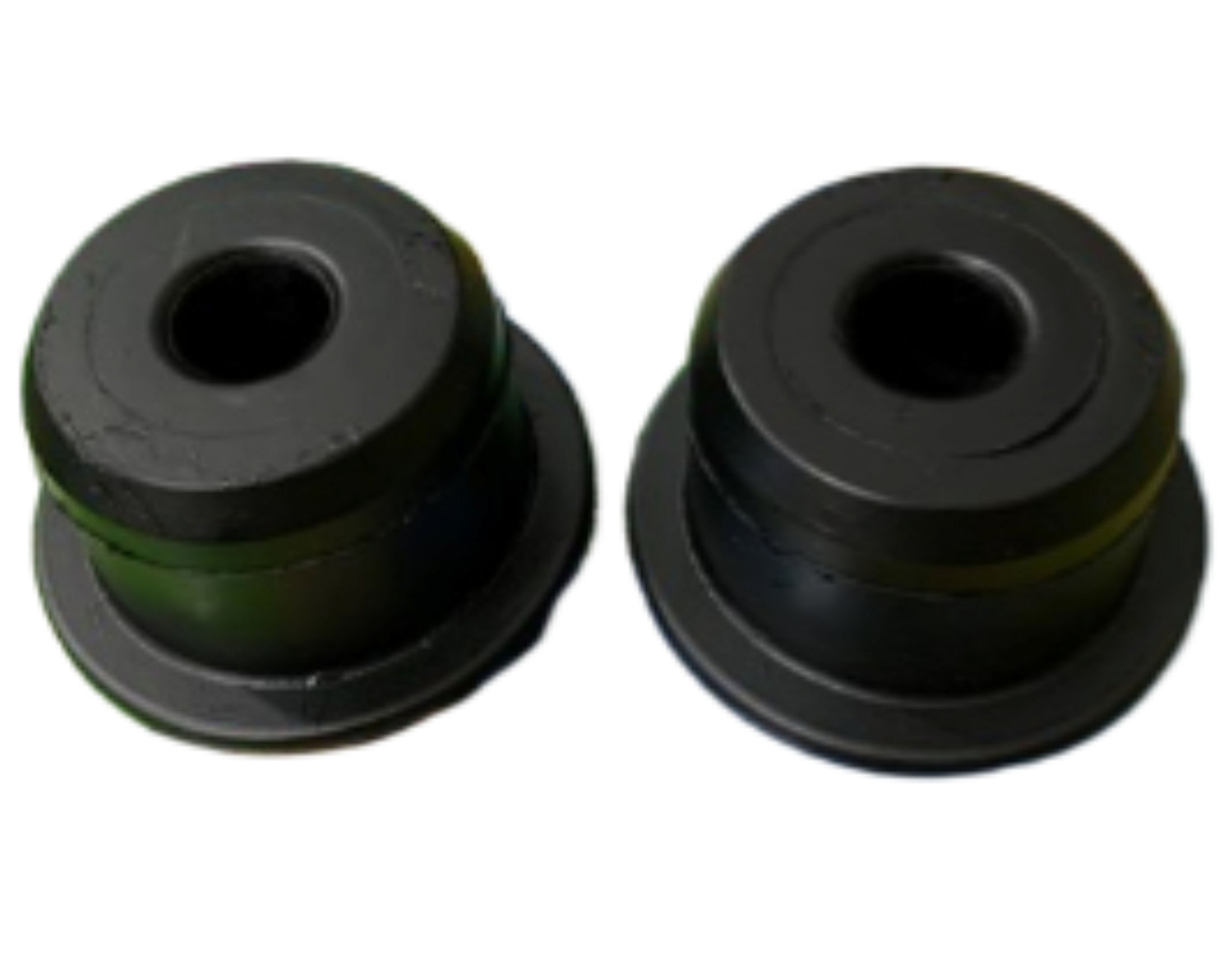 Coxim Bipartido Dianteiro Articulação Suspensão Cabine Delivery 11180 ...