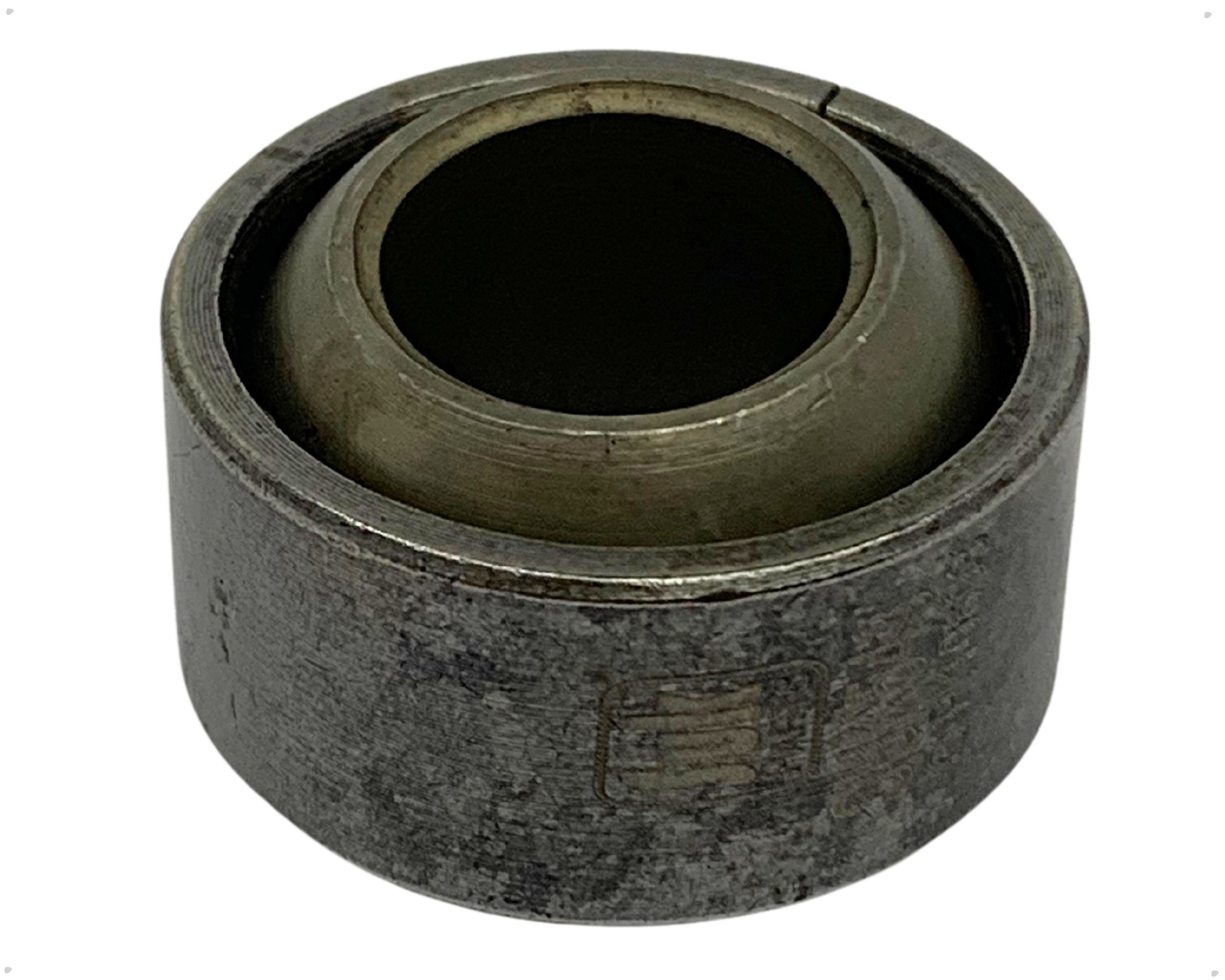 Rotula Radial Acionamento Garfo Embreagem Ro14k Agrale Volare V5 V6 W8 ...