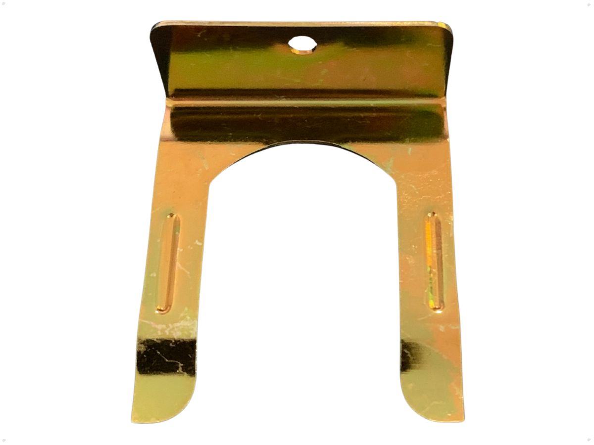 Trava Interna Cilindro Fechadura Capo Para Ford Fiesta Rocan Hatch ...