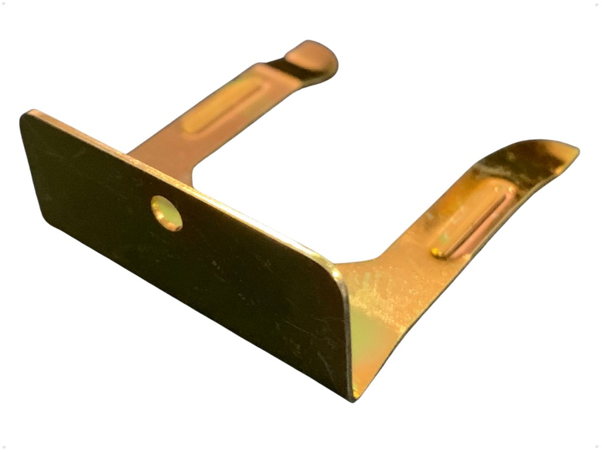 Trava Interna Cilindro Fechadura Capo Para Ford Fiesta Rocan Hatch ...