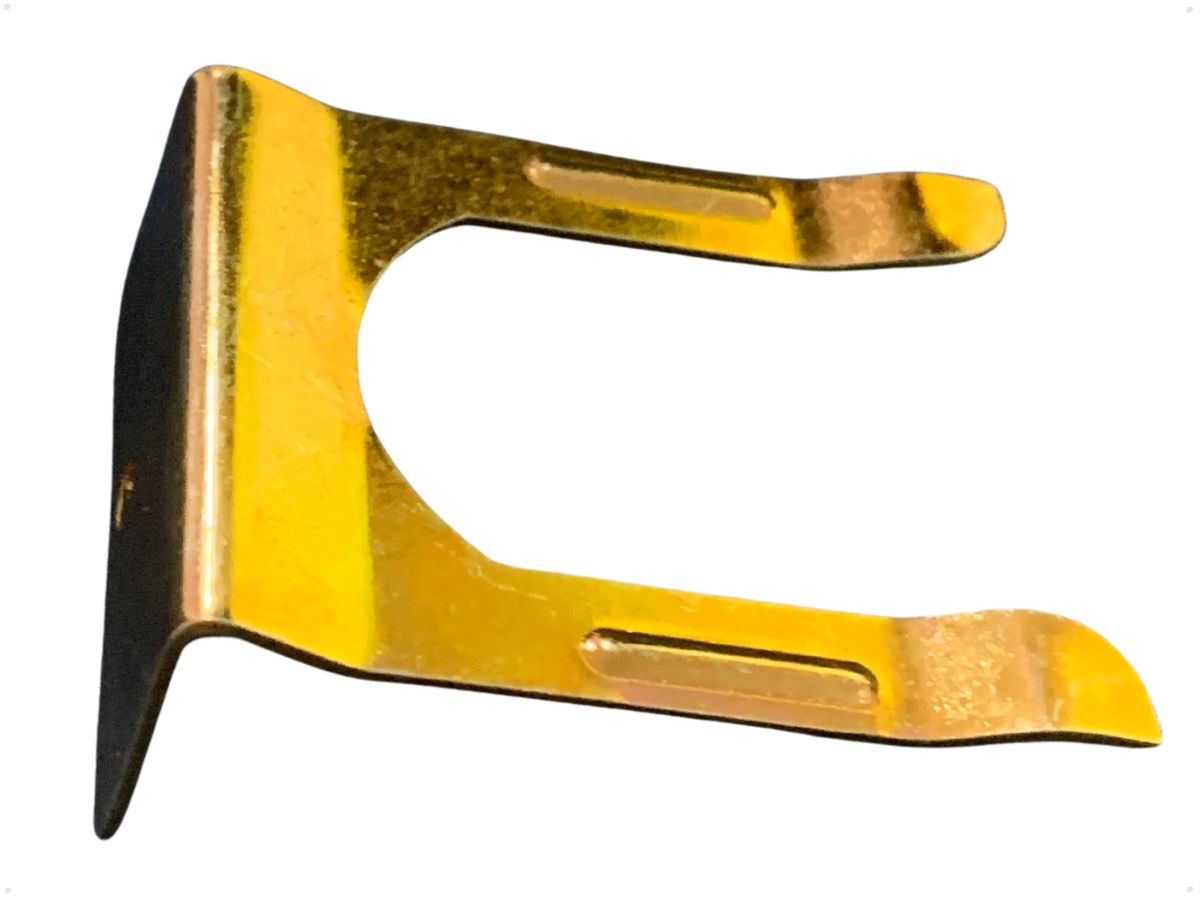 Trava Interna Cilindro Fechadura Capo Para Ford Fiesta Rocan Hatch ...