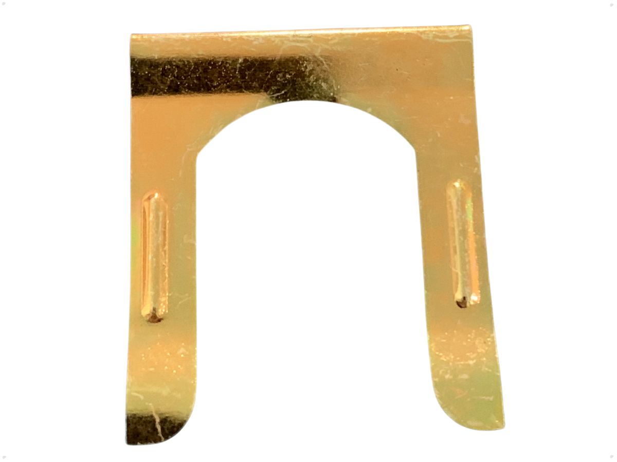 Trava Interna Cilindro Fechadura Capo Para Ford Fiesta Rocan Hatch ...