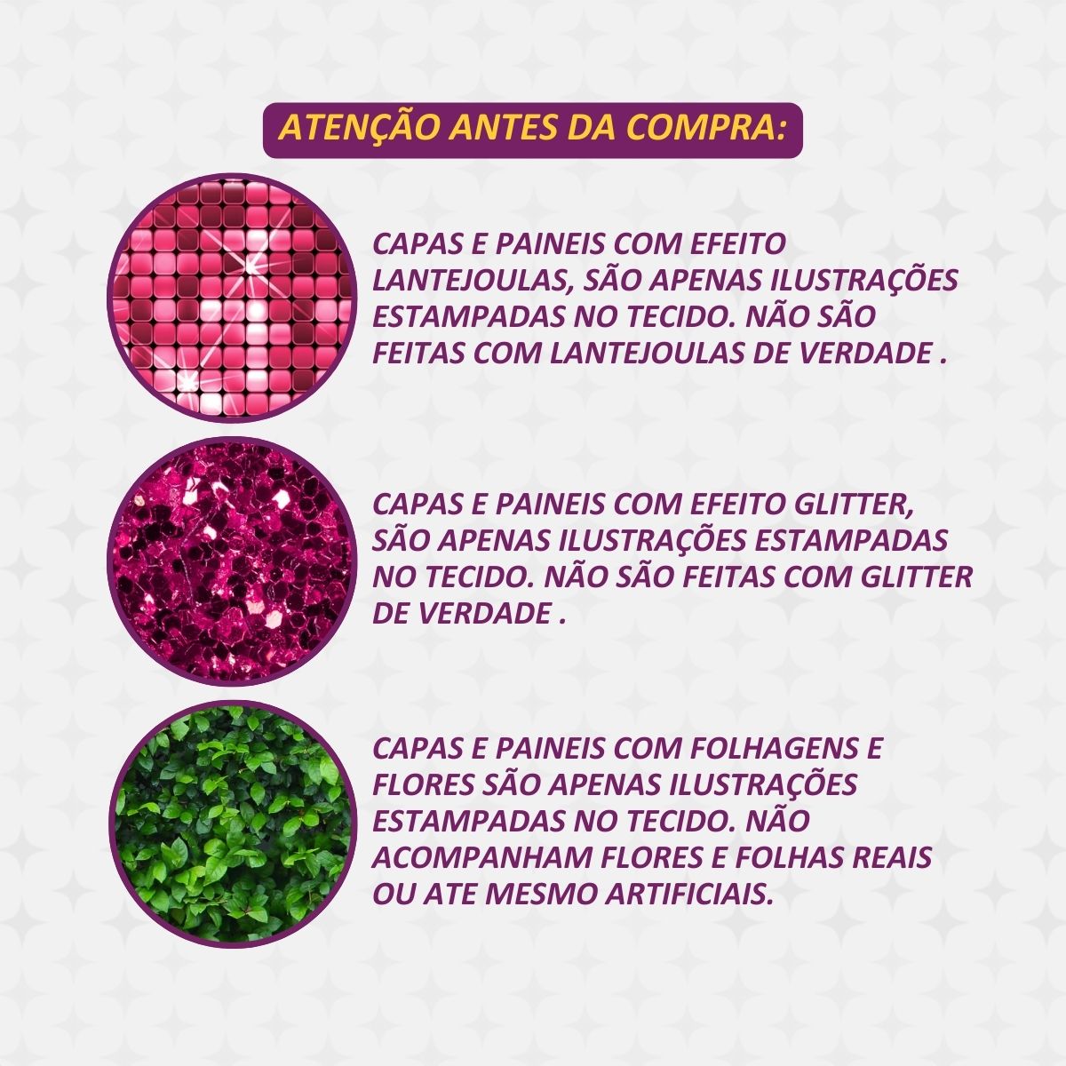 Painel de Festa em Tecido Sublimado Floral Religioso Portal - Sublime ...