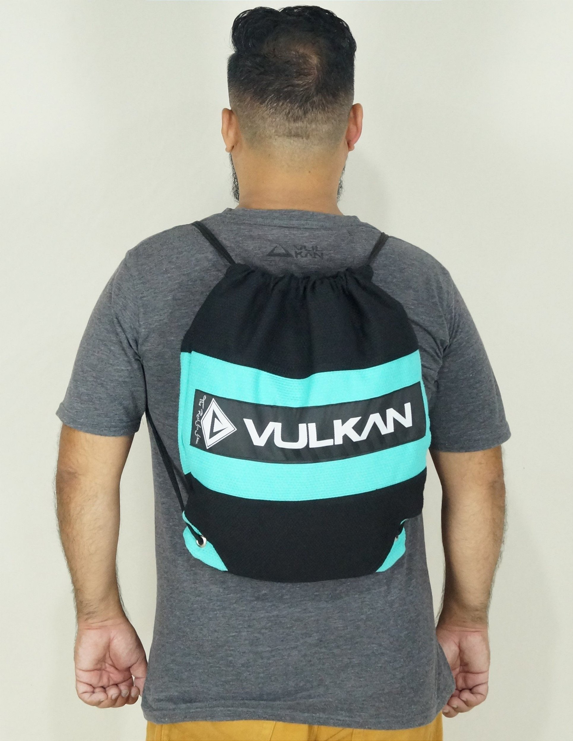 Mochila Vulkan | Vulkan Fight Company - Kimono Jiu Jitsu com o melhor ...