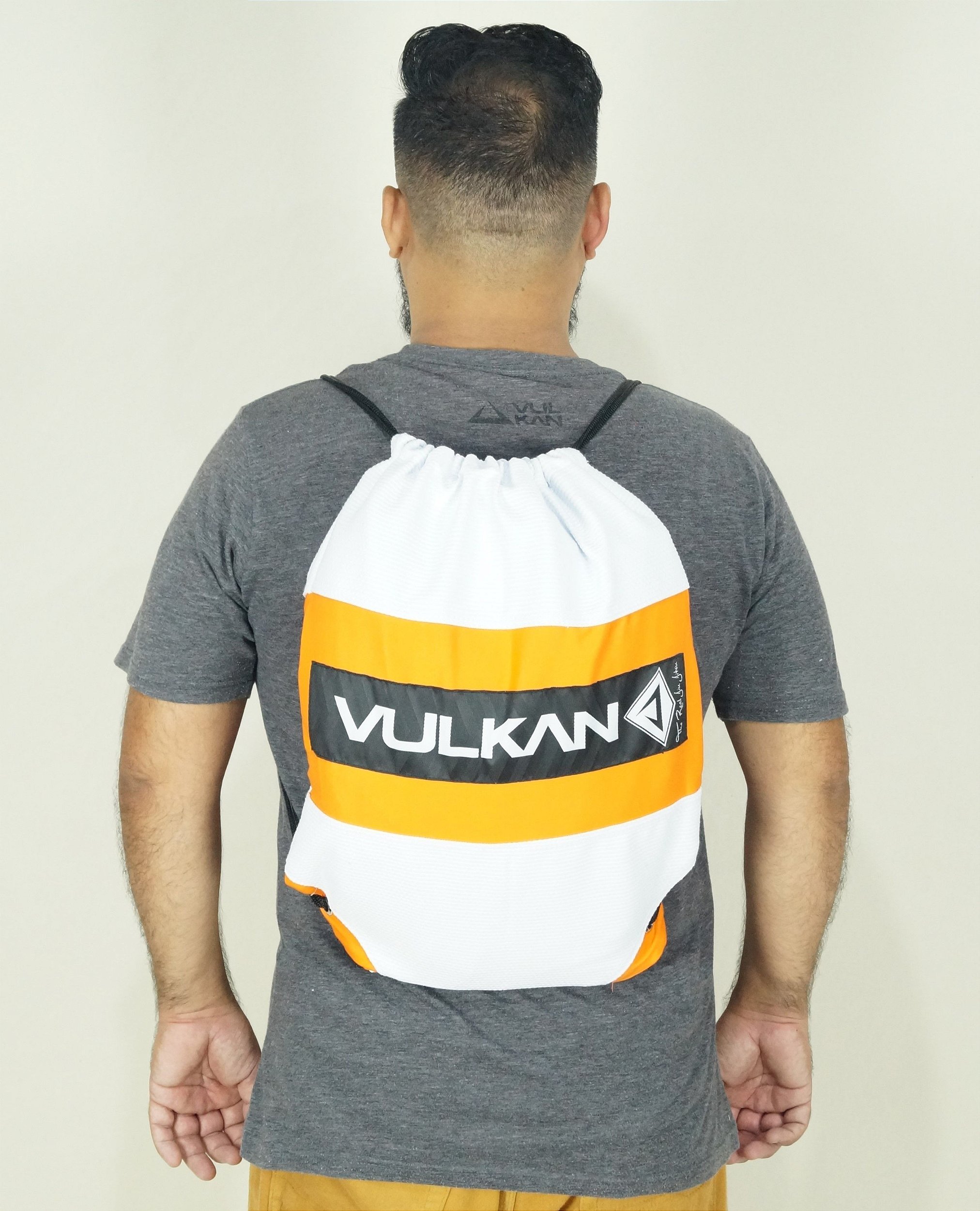 Mochila Vulkan | Vulkan Fight Company - Kimono Jiu Jitsu com o melhor ...