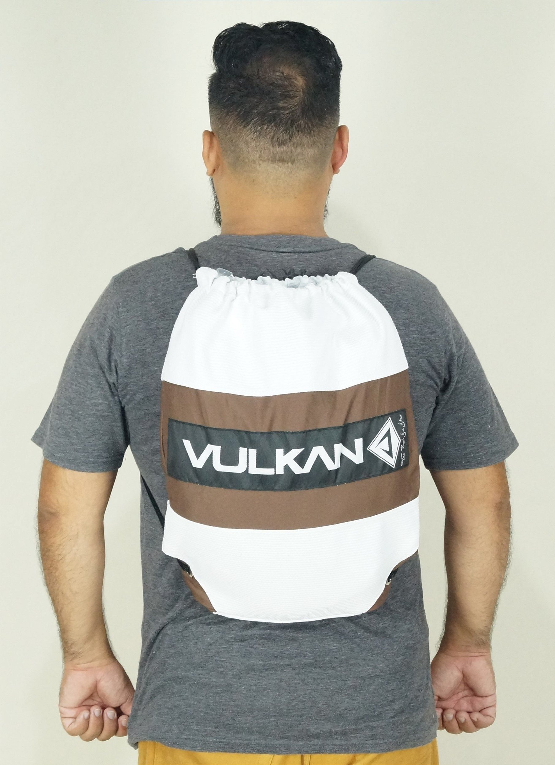 Mochila Vulkan | Vulkan Fight Company - Kimono Jiu Jitsu com o melhor ...
