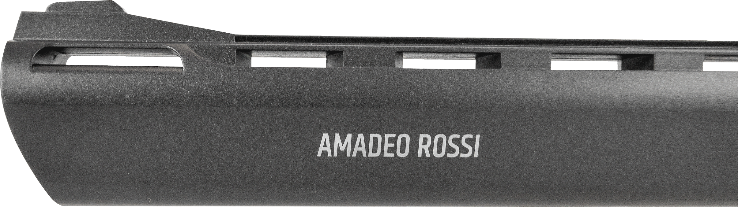Revólver Rossi Oxidado 8" (703B) CO2 4,5mm - Try Airsoft