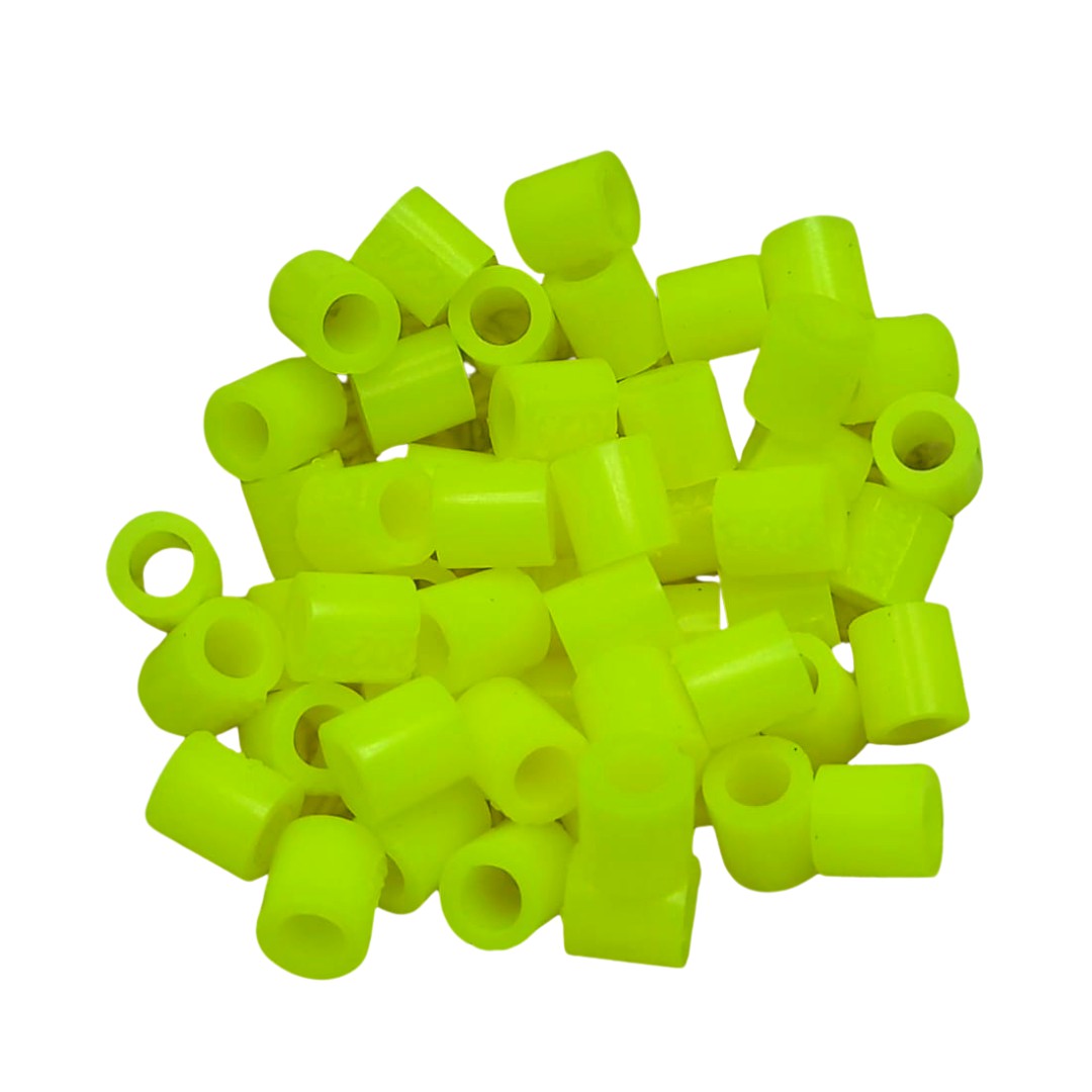 Anilha com Ano Marcado 2023 Para Canarios - Comercial Penna Firme - o ...