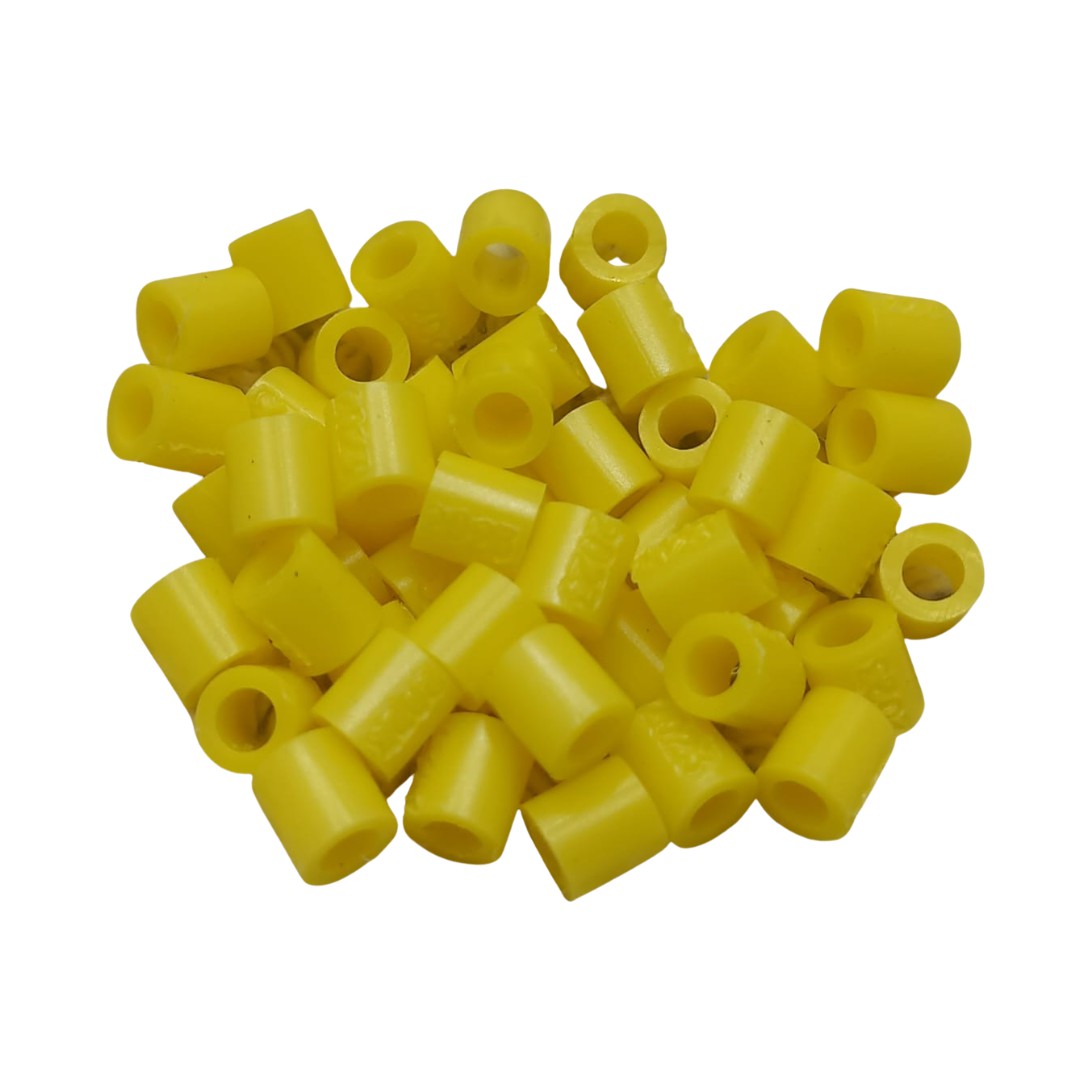 Anilha com Ano Marcado 2023 Para Canarios - Comercial Penna Firme - o ...