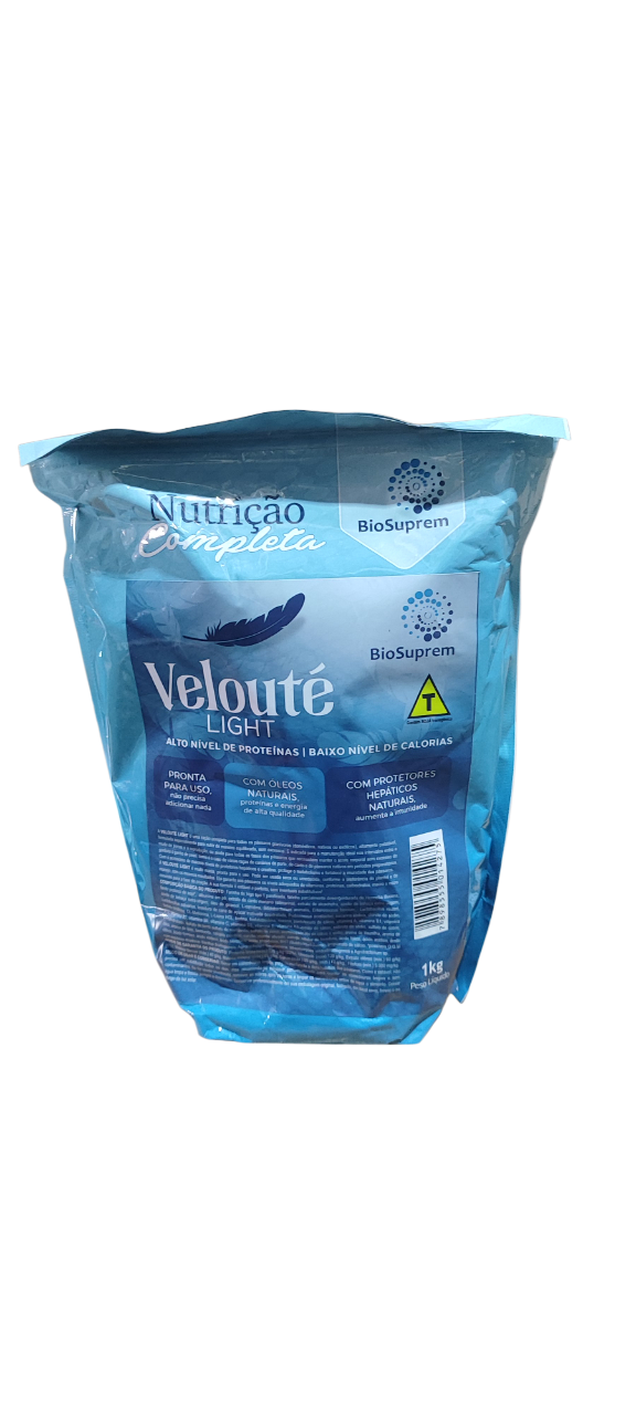 farinhada-biosuprem-veloute-Light-1kg | Biosuprem - Comercial Penna ...