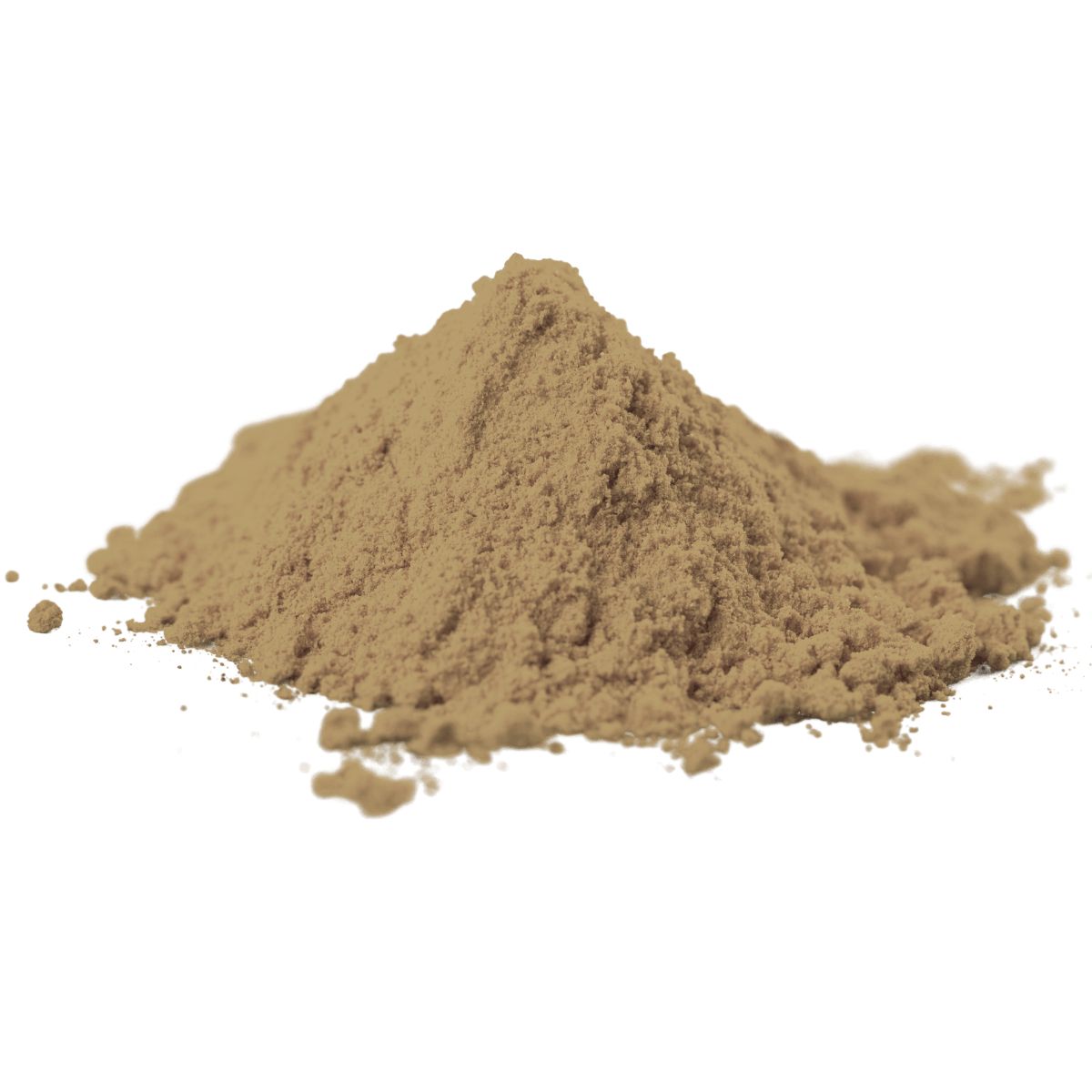 Prebiótico – Bio-Mos - 250g - Alltech - Comercial Penna Firme - o Site ...