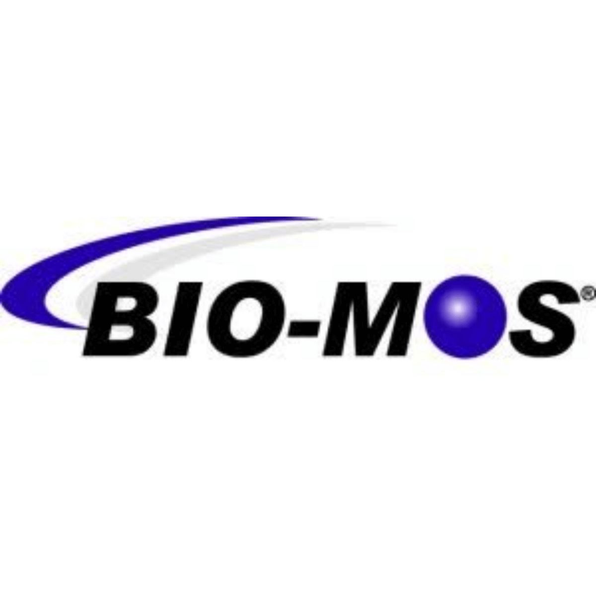 Prebiótico – Bio-Mos - 250g - Alltech - Comercial Penna Firme - o Site ...