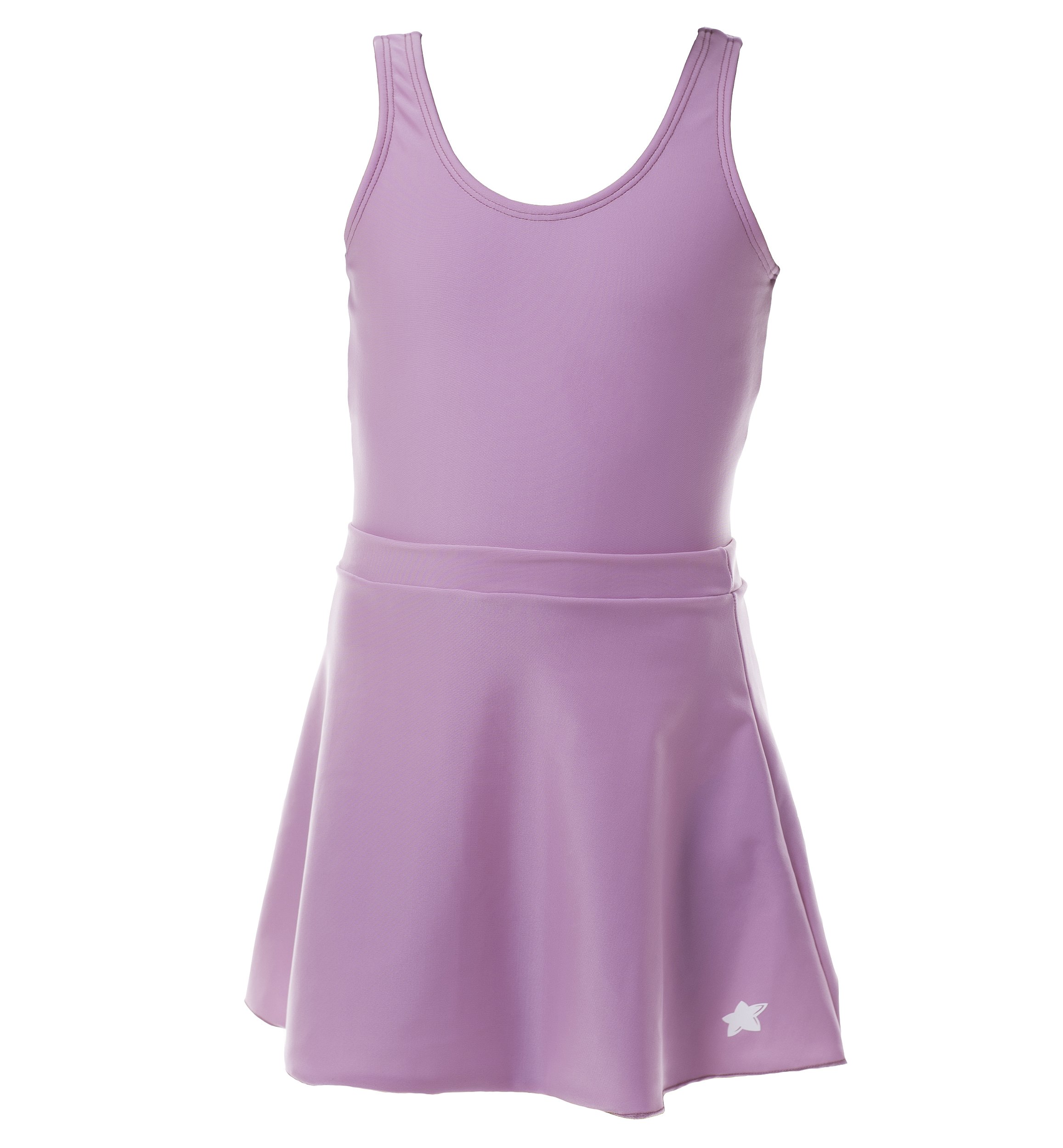 Kit Ballet Adulto - Carolgava