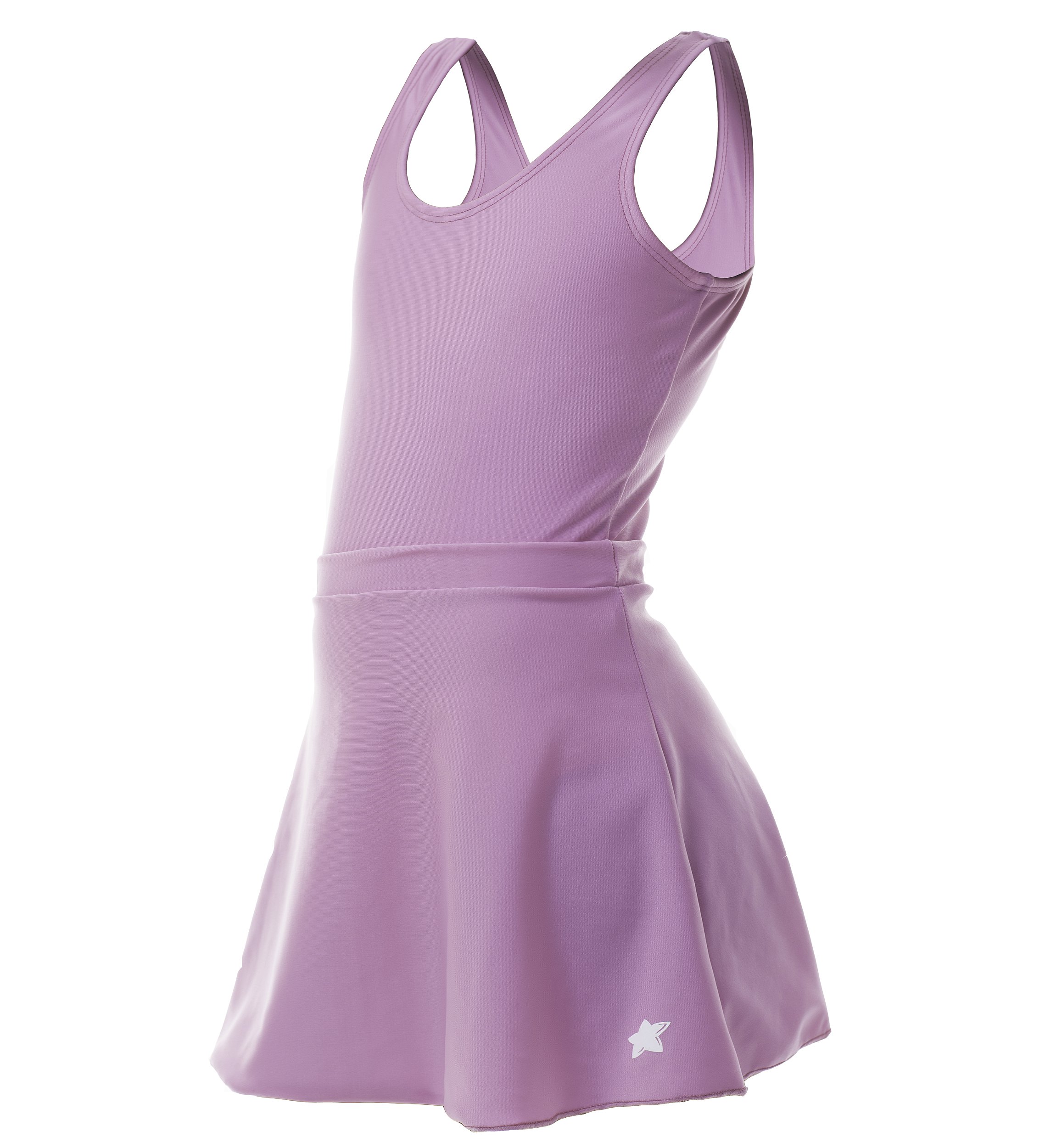 Kit Ballet Adulto - Carolgava