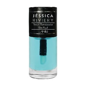 Serum Fortalecedor Ceu Azul Jessica Riviery by Anita 10ml - Atacado do ...