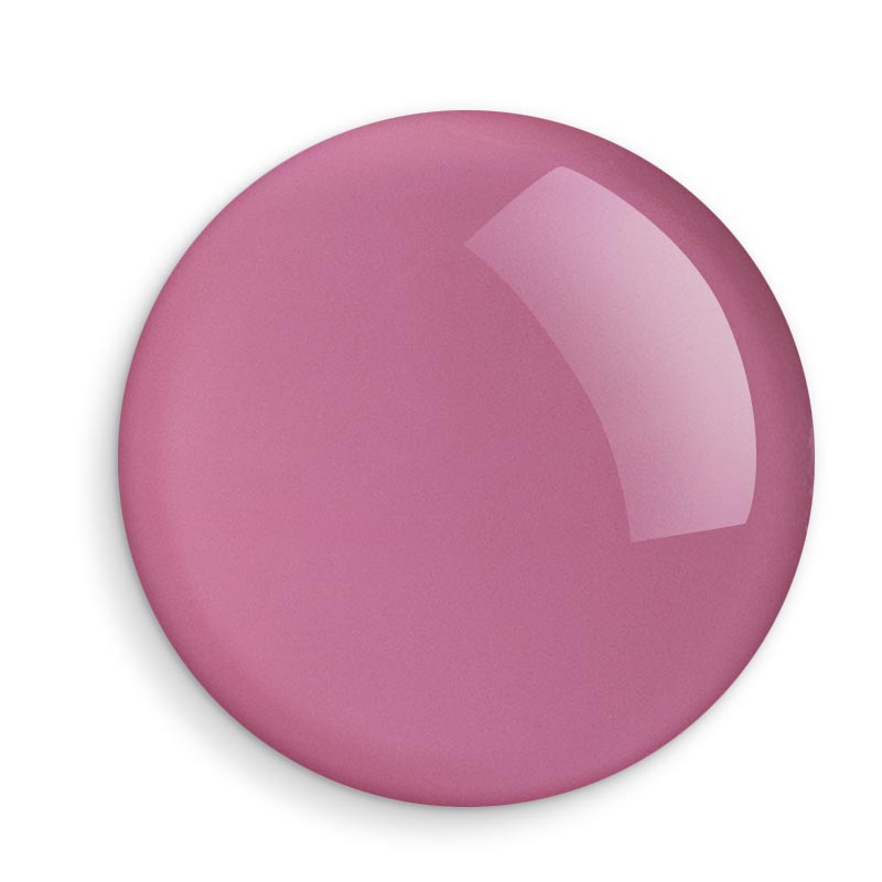 Esmalte Blant Coretrat. Cremoso Doce Gesto 8,5ml - Atacado do Esmalte