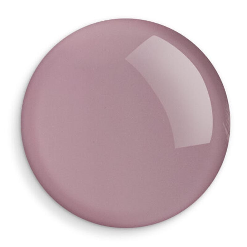 Esmalte Blant Coretrat. Cremoso Neutro Perfeito 8,5ml - Atacado do Esmalte