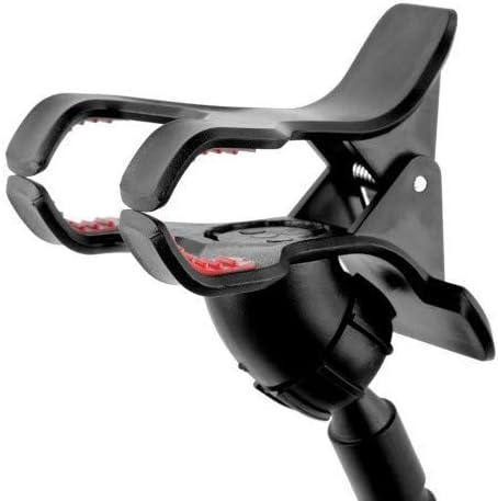 SUPORTE ARTICULAVEL CELULAR SIMPLES - LP Nails Lashes