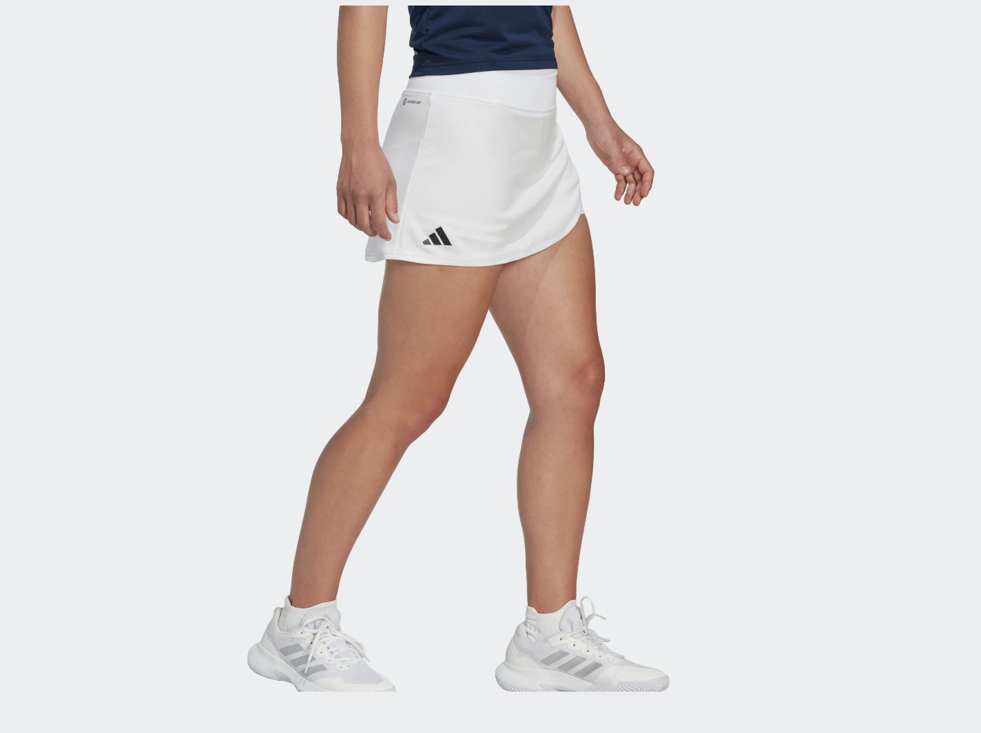 Saia Adidas Club Tennis - Squash Store