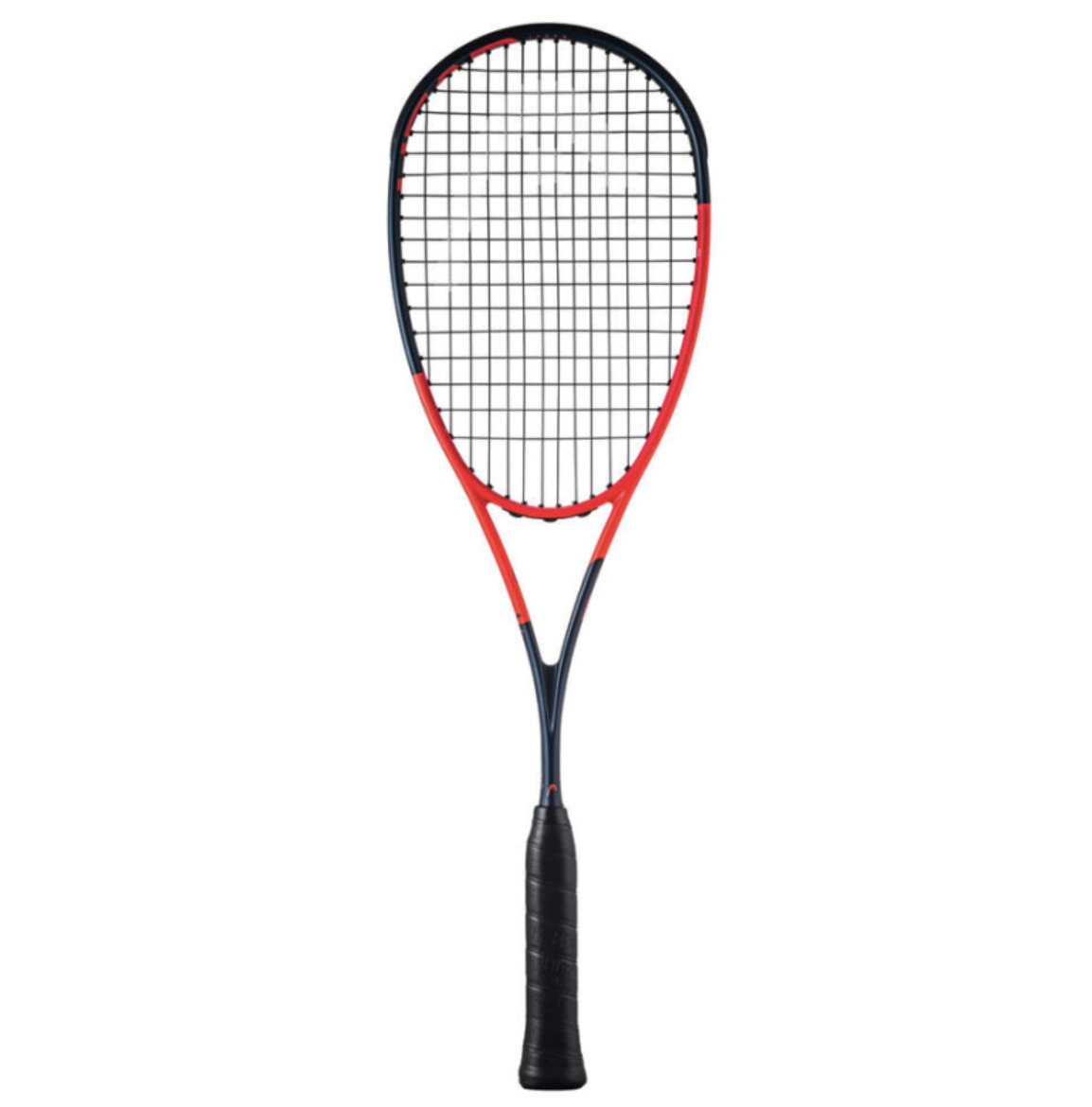 Raquete de Squash Head Radical 120 SB 2024 - Squash Store