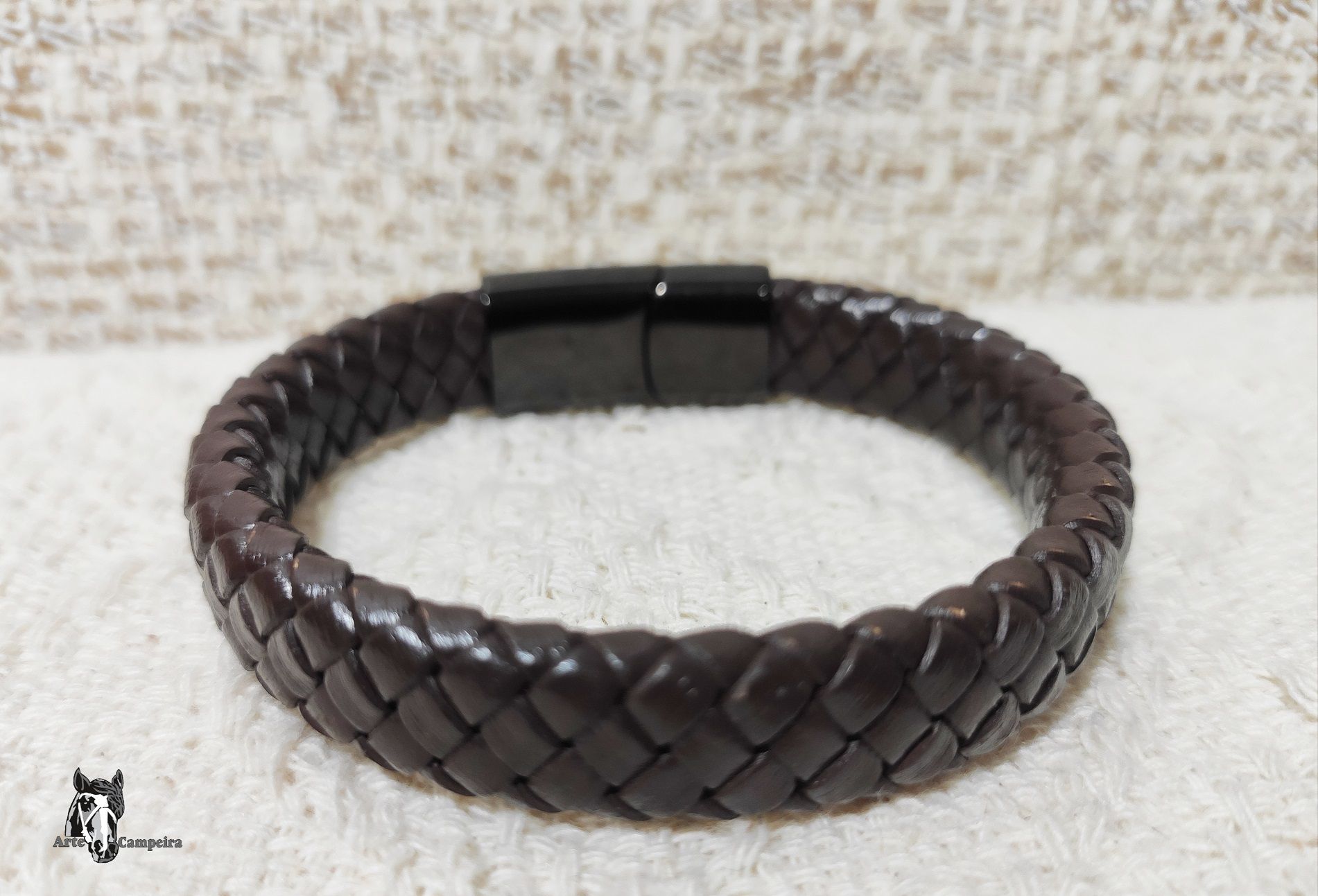 # fecho magnético, # fecho de ímã, # fecho de pulseira, # fecho de pul ...