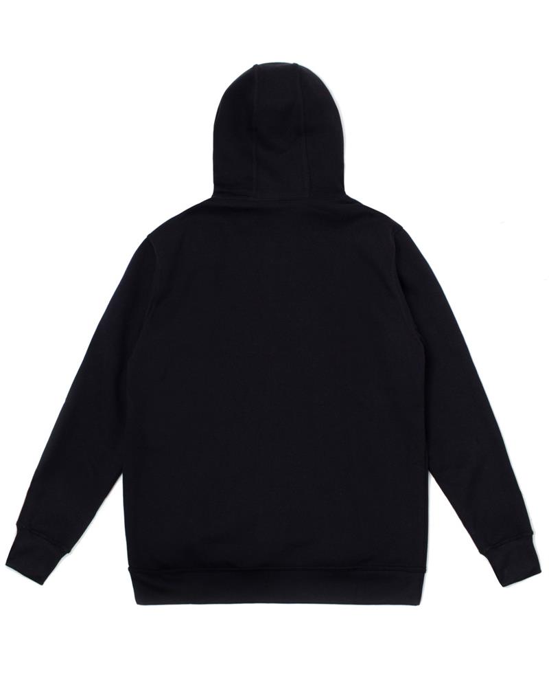 Moletom FIRE - Burning Letters (Preto) - Urbann Street - O melhor do ...