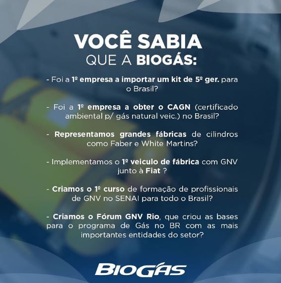 Filtro Gnv Kit 5ª Geração IGT (Universal) Landirenzo, BRC, OMVL, etc ...