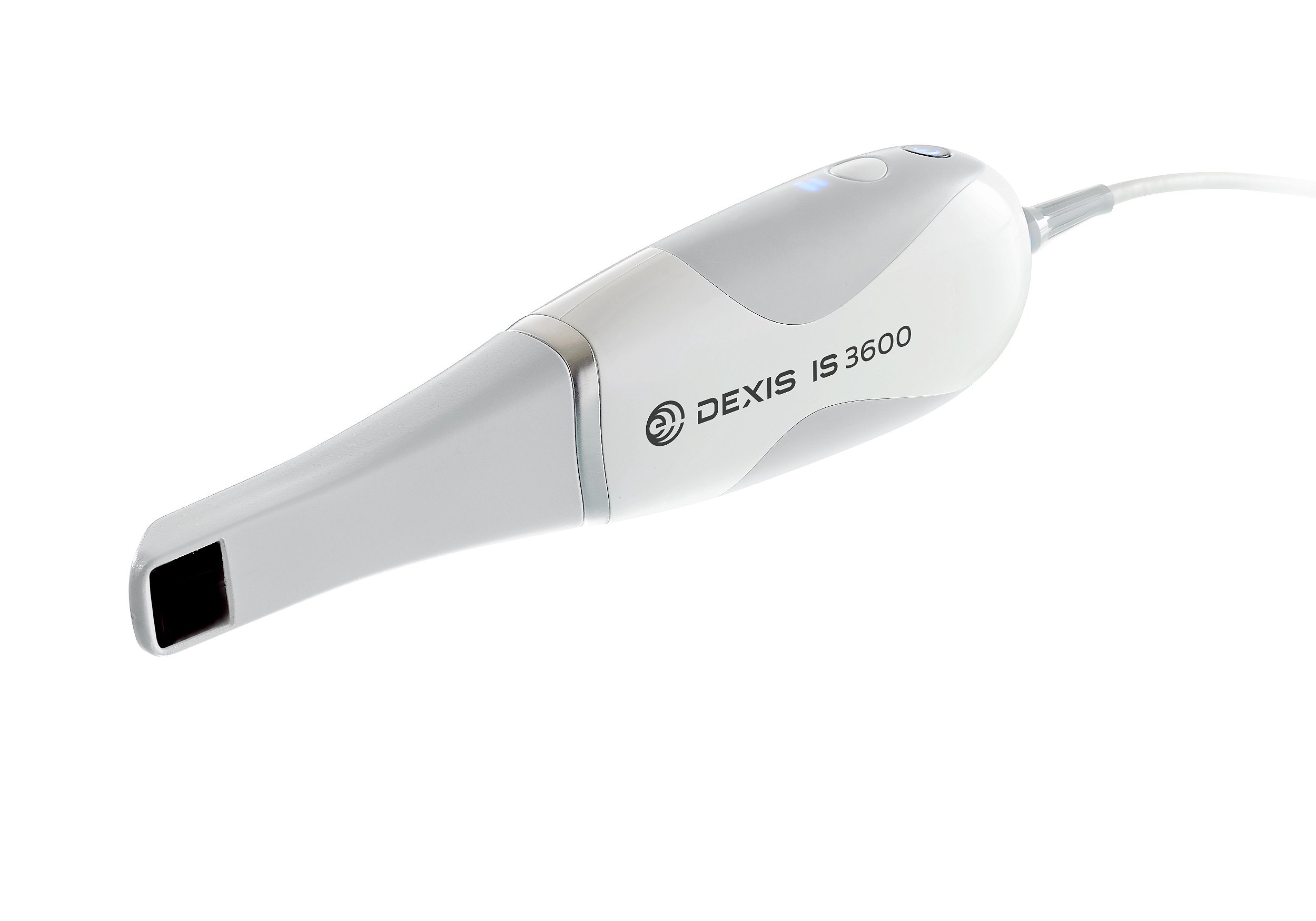 Scanner Intra Oral Dexis 3600 - Dental Tecnica NH