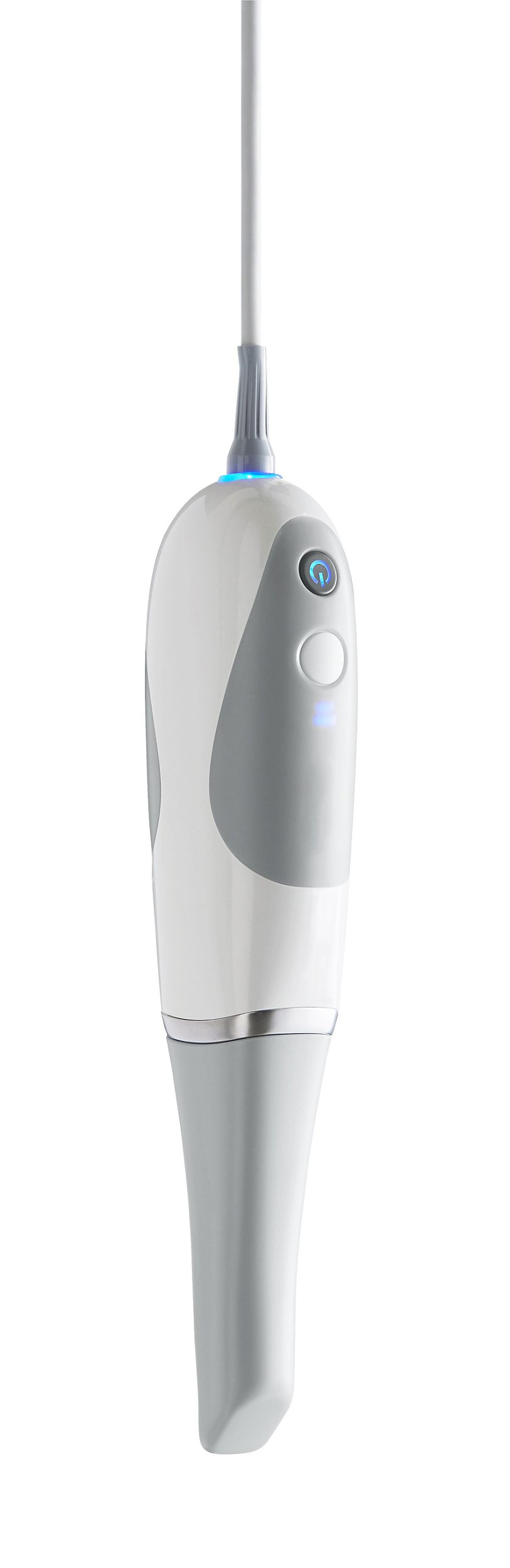 Scanner Intra Oral Dexis 3600 - Dental Tecnica NH