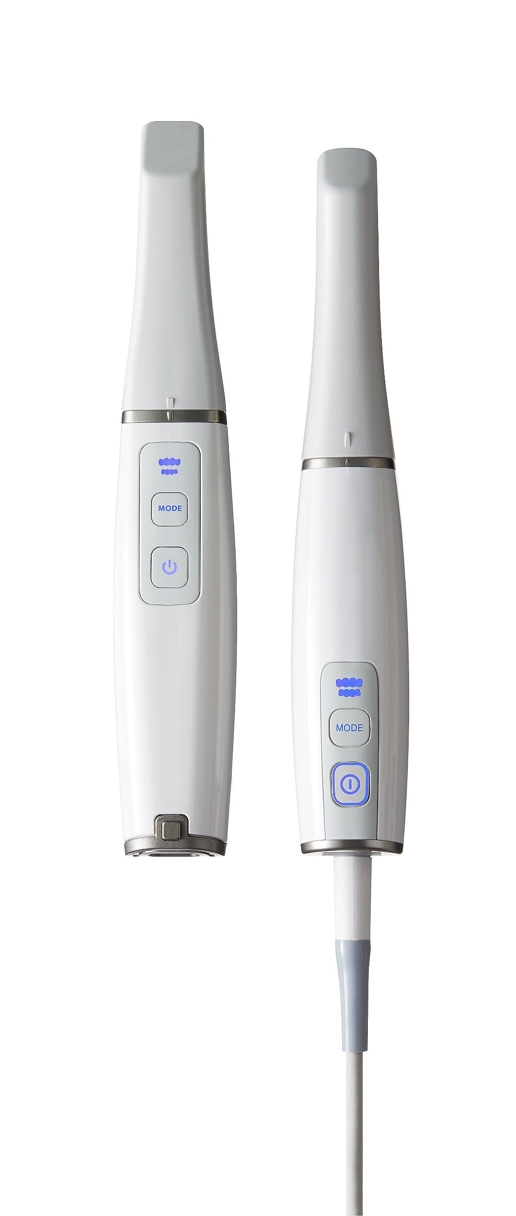 Scanner Intra Oral Dexis 3700 - Dental Tecnica NH
