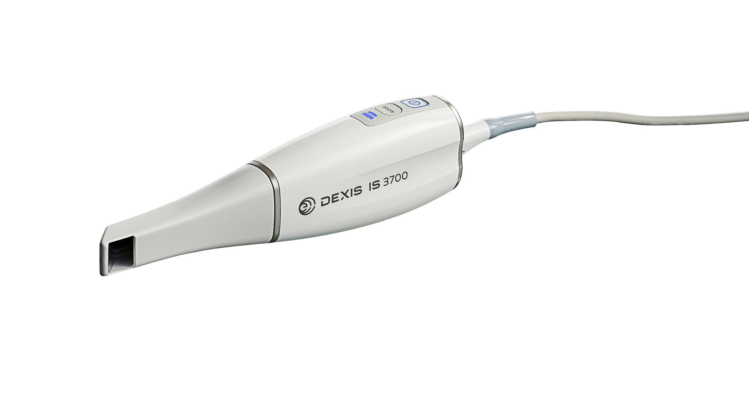 Scanner Intra Oral Dexis 3700 - Dental Tecnica NH
