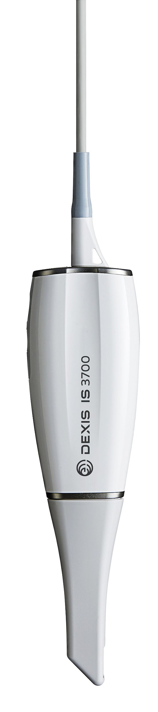 Scanner Intra Oral Dexis 3700 - Dental Tecnica NH