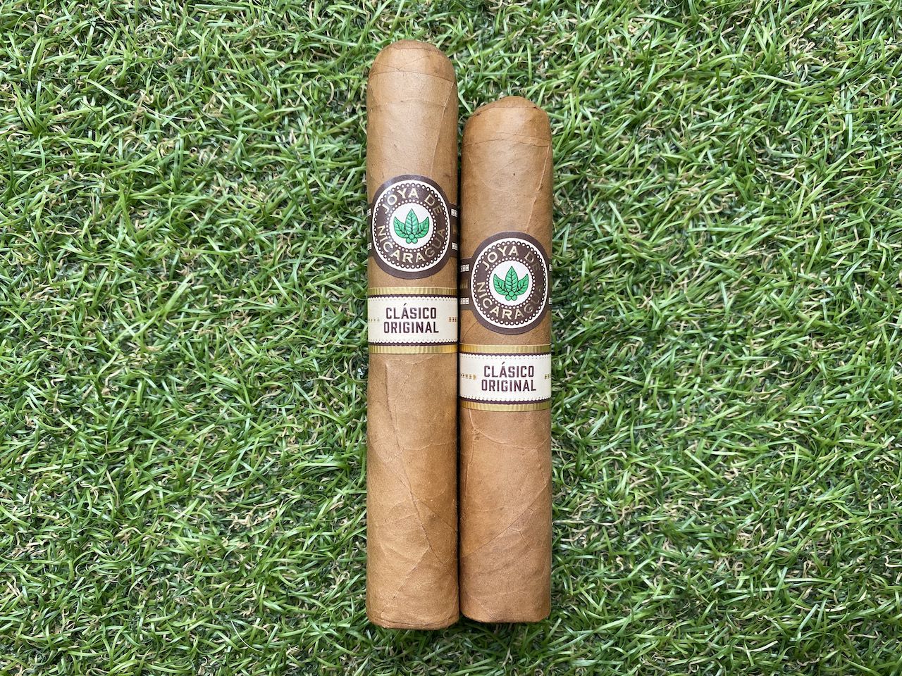 Charuto - PipeSmoking360 - Cachimbos e Charutos